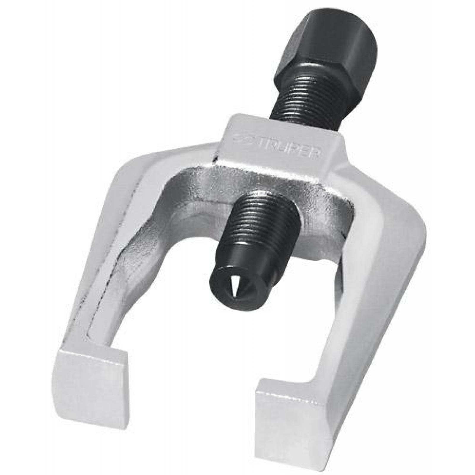 Extractor Pitman EX-PIT-L