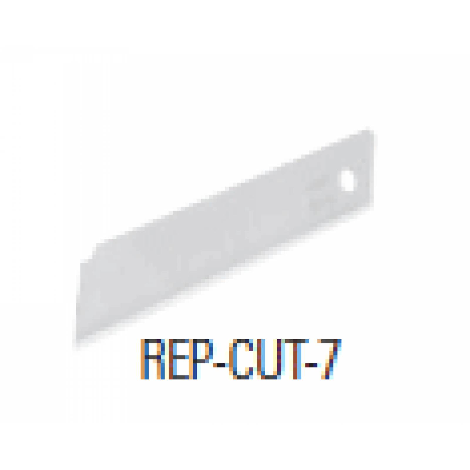 Repuestos para Cutter REP-CUT-7
