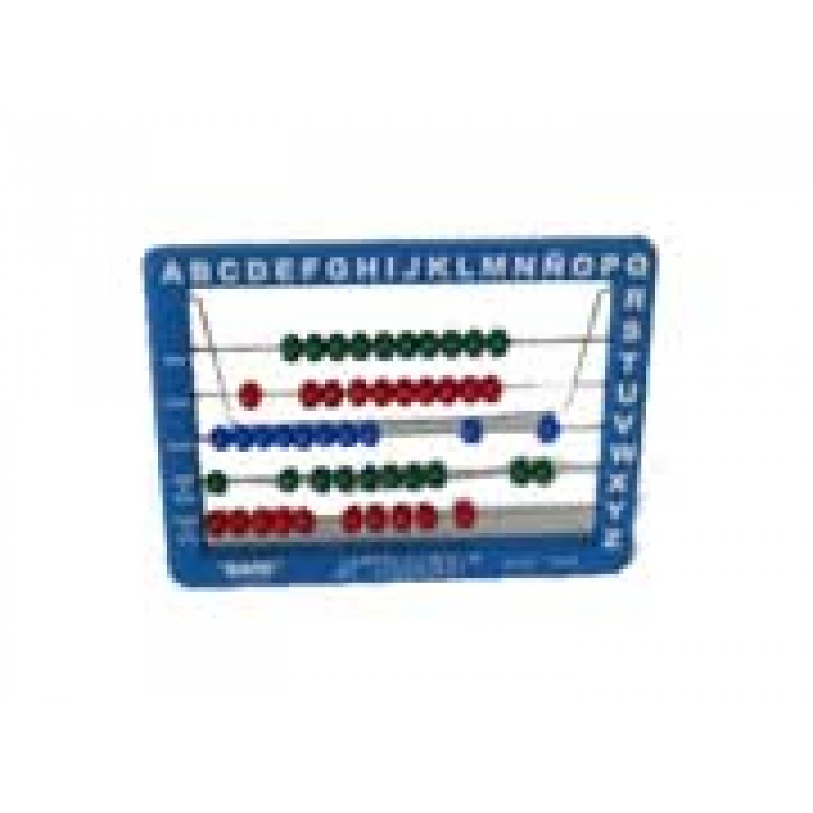 Baco ABACO BACO CHICO 1005