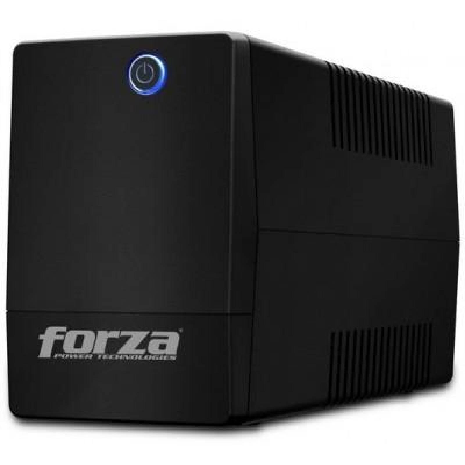Forza Power Technologies No-Break