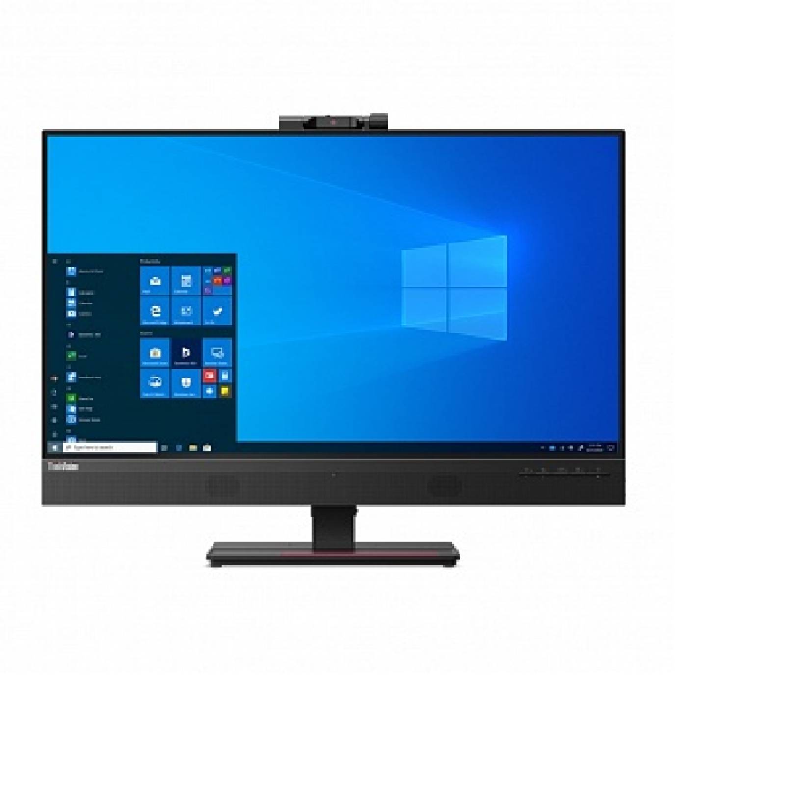Lenovo ThinkVision S22e-20 21.5inch Monitor
