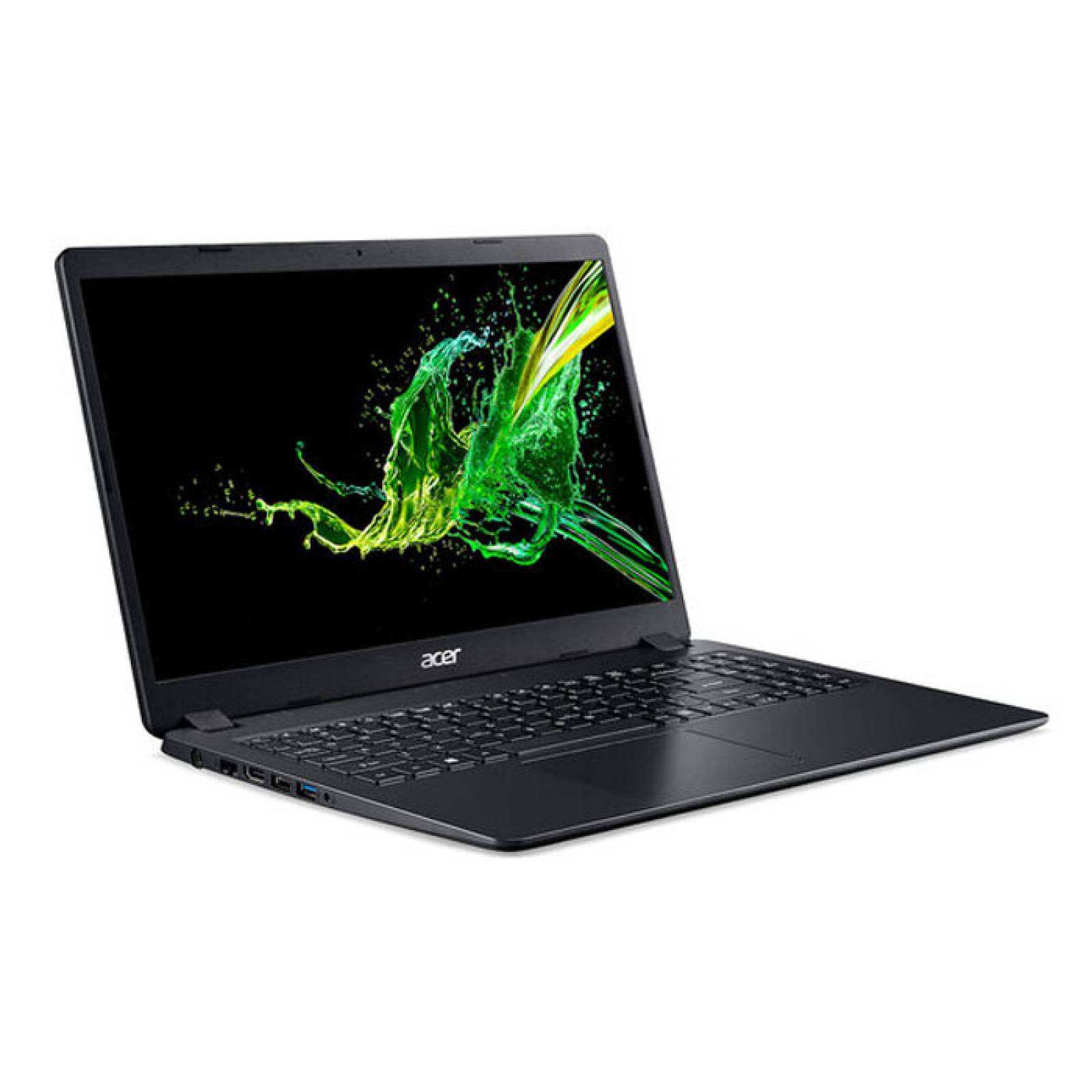 Laptop Acer Aspire 5 A315-56-54AC: Procesador Intel Core i5 1035G1 8GB ...
