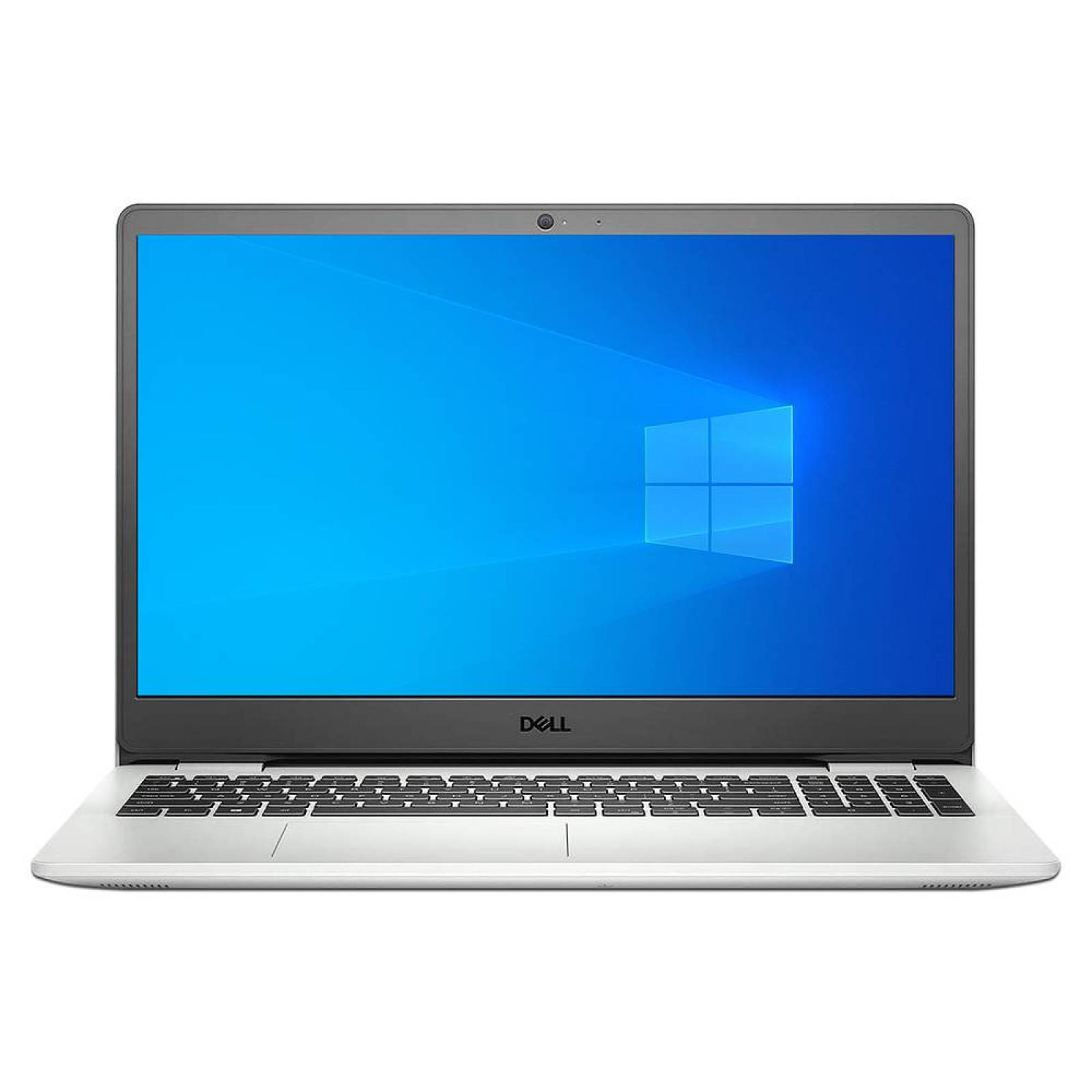 Laptop DELL Inspiron 15 3505:Procesador AMD Ryzen 5 3450U