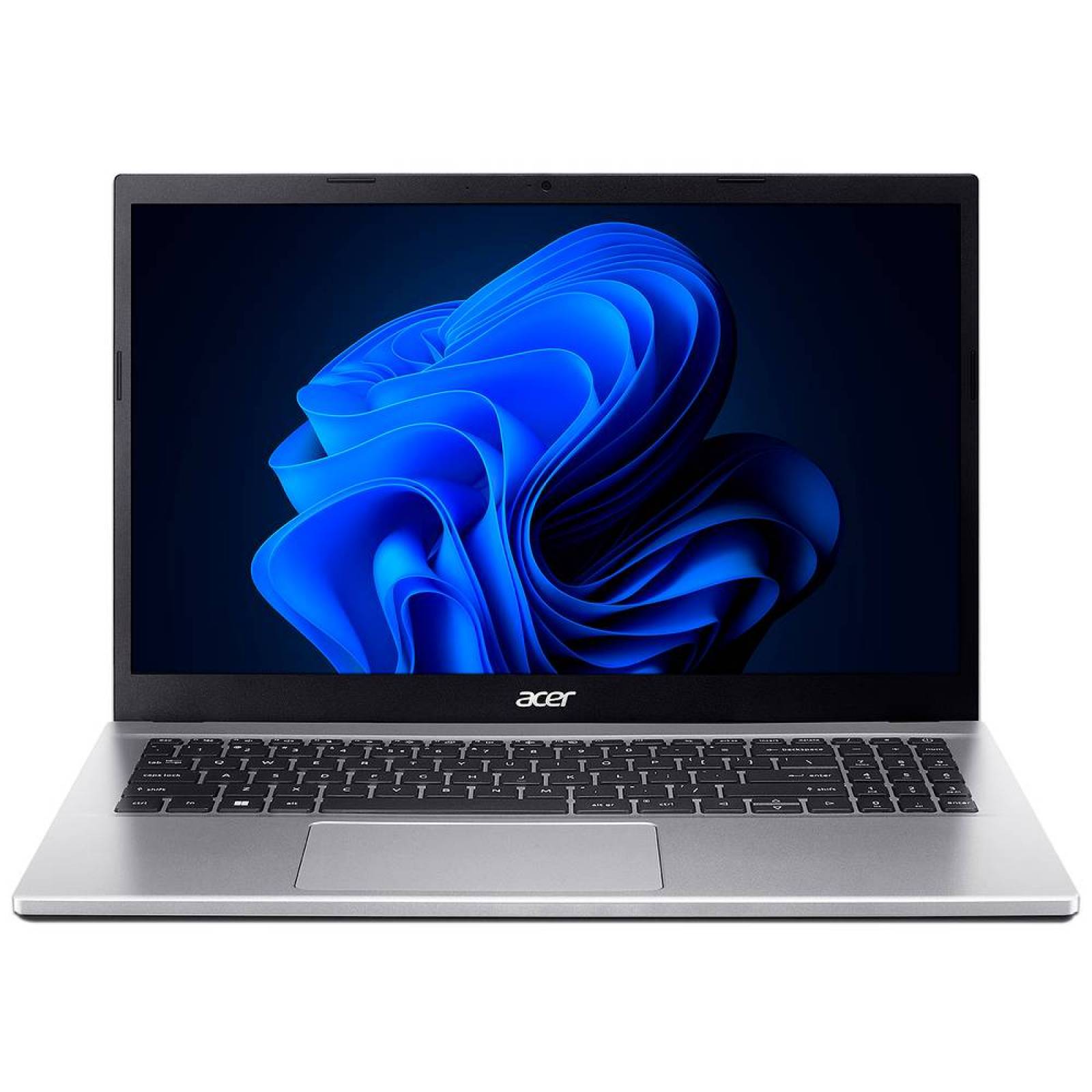 Laptop Acer Aspire 3 A315-59-53ER:Procesador Intel Core i5