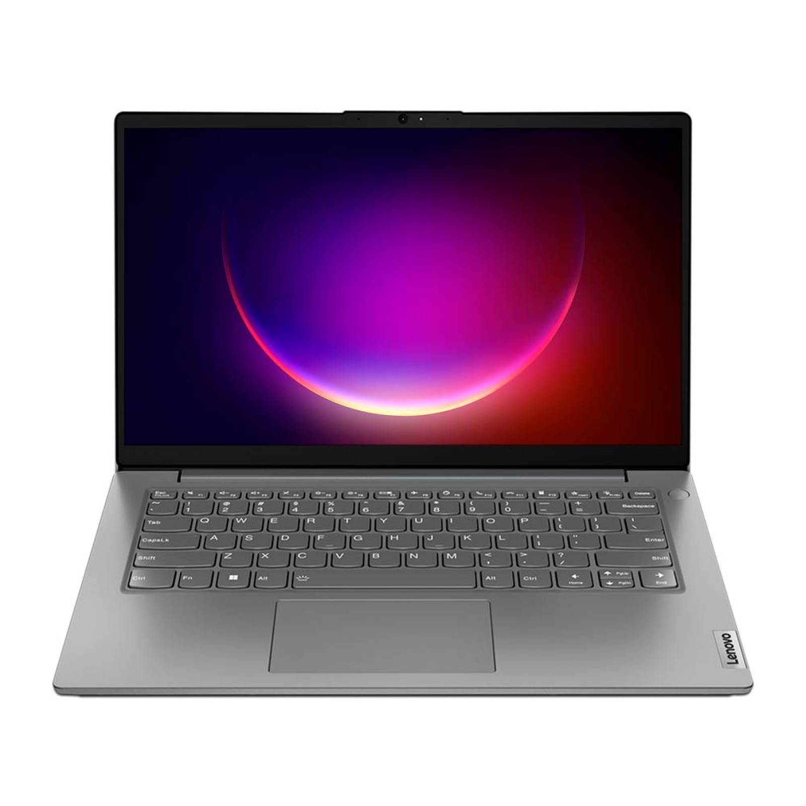 Laptop Lenovo V14 G3 IAP:Procesador Intel Core i5 1235U