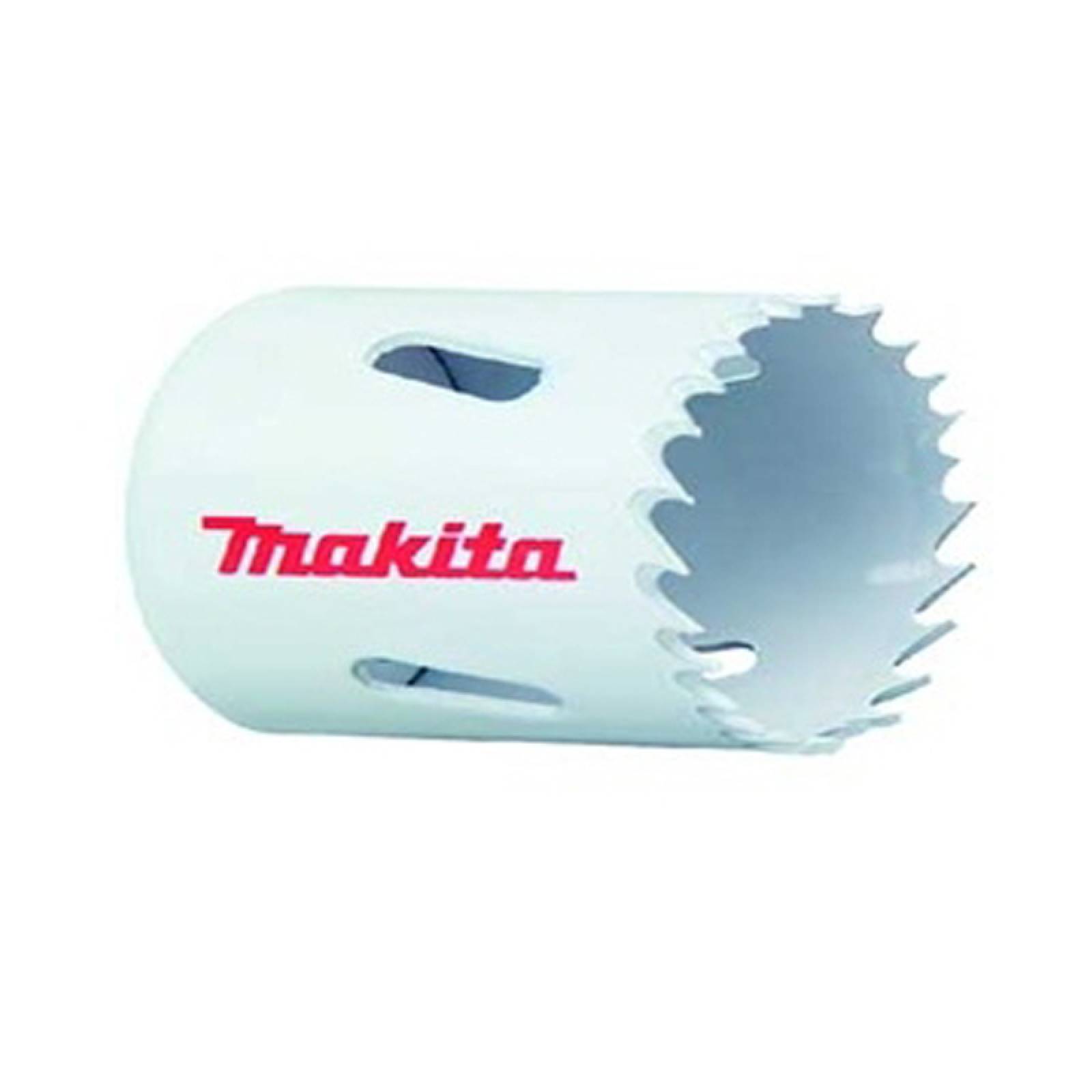 Broca circular bi metálica 1 1 8in MAKITA D 21674