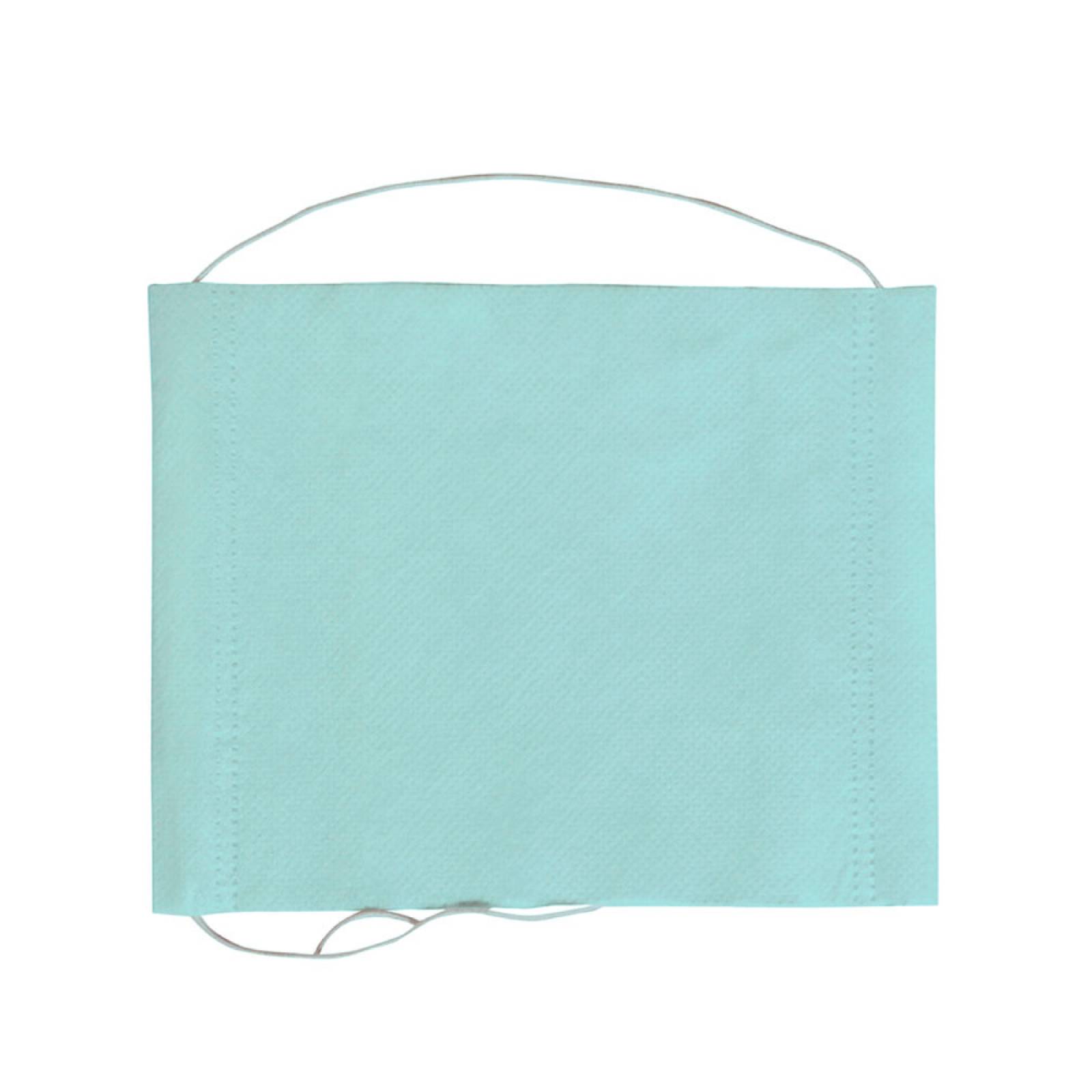 Cubrebocas de Tres Capas 150Pzas Jyrsa 2000BVB