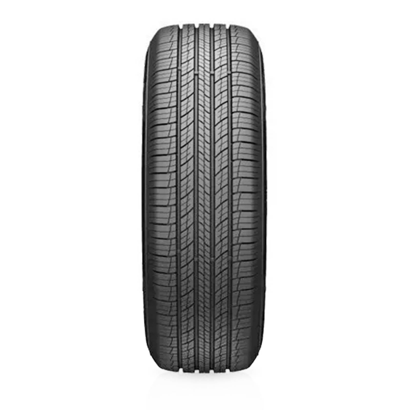 Llanta 265/60 R18 Hankook Dynapro Hp2 Ra33 110v