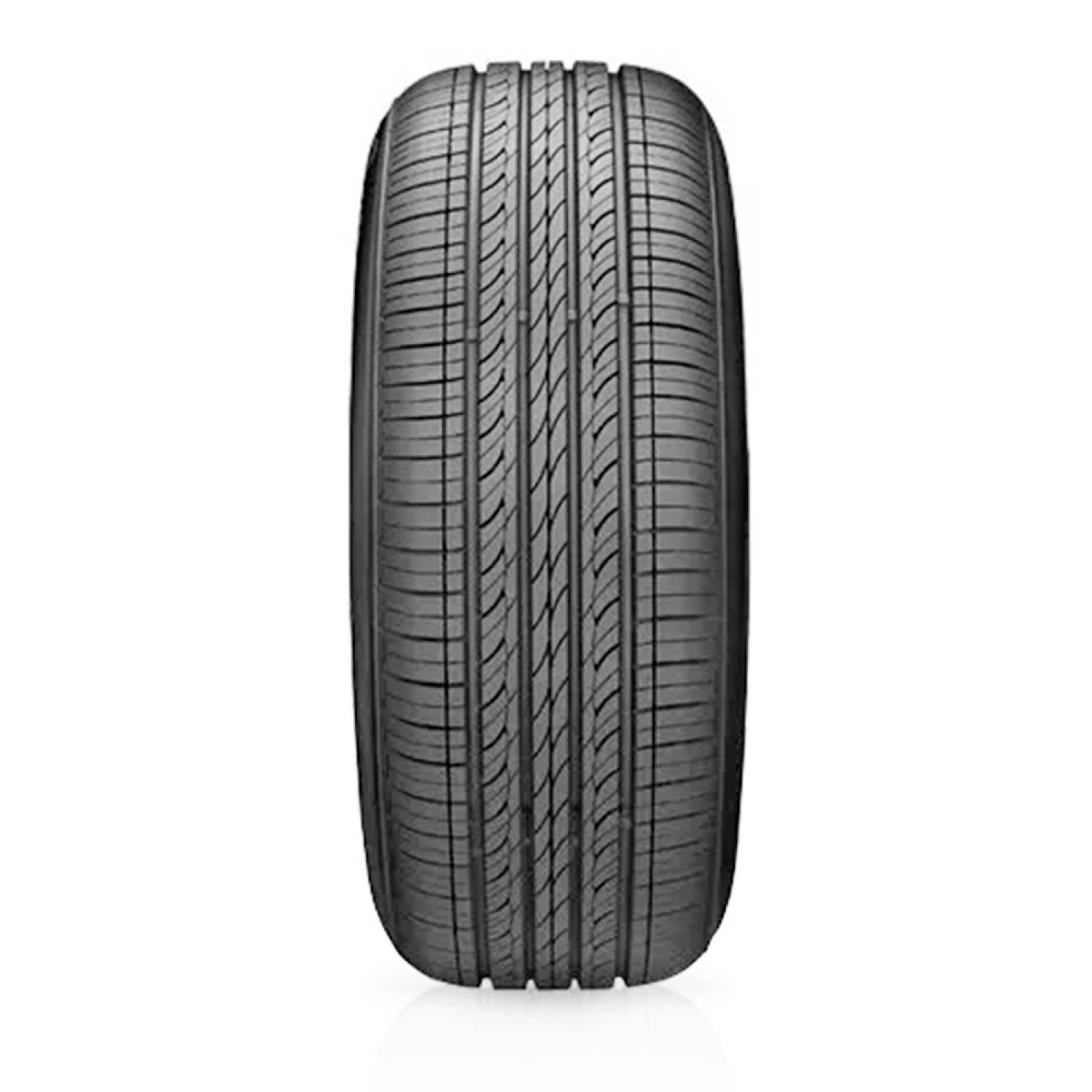Llanta 175/60 R15 Hankook Optimo H426 81h