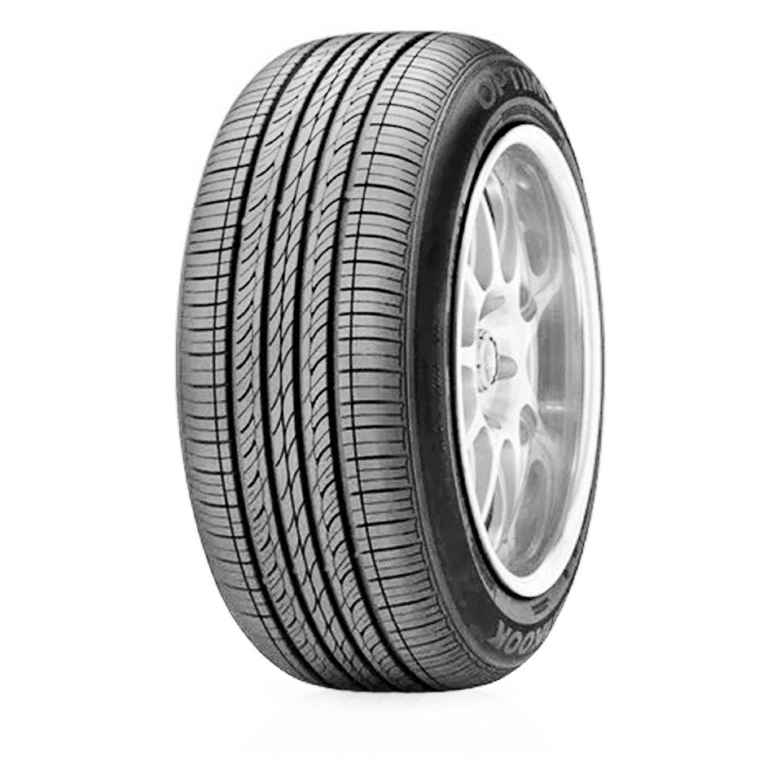 Llanta 205/55 R16 Hankook Optimo H426 112h