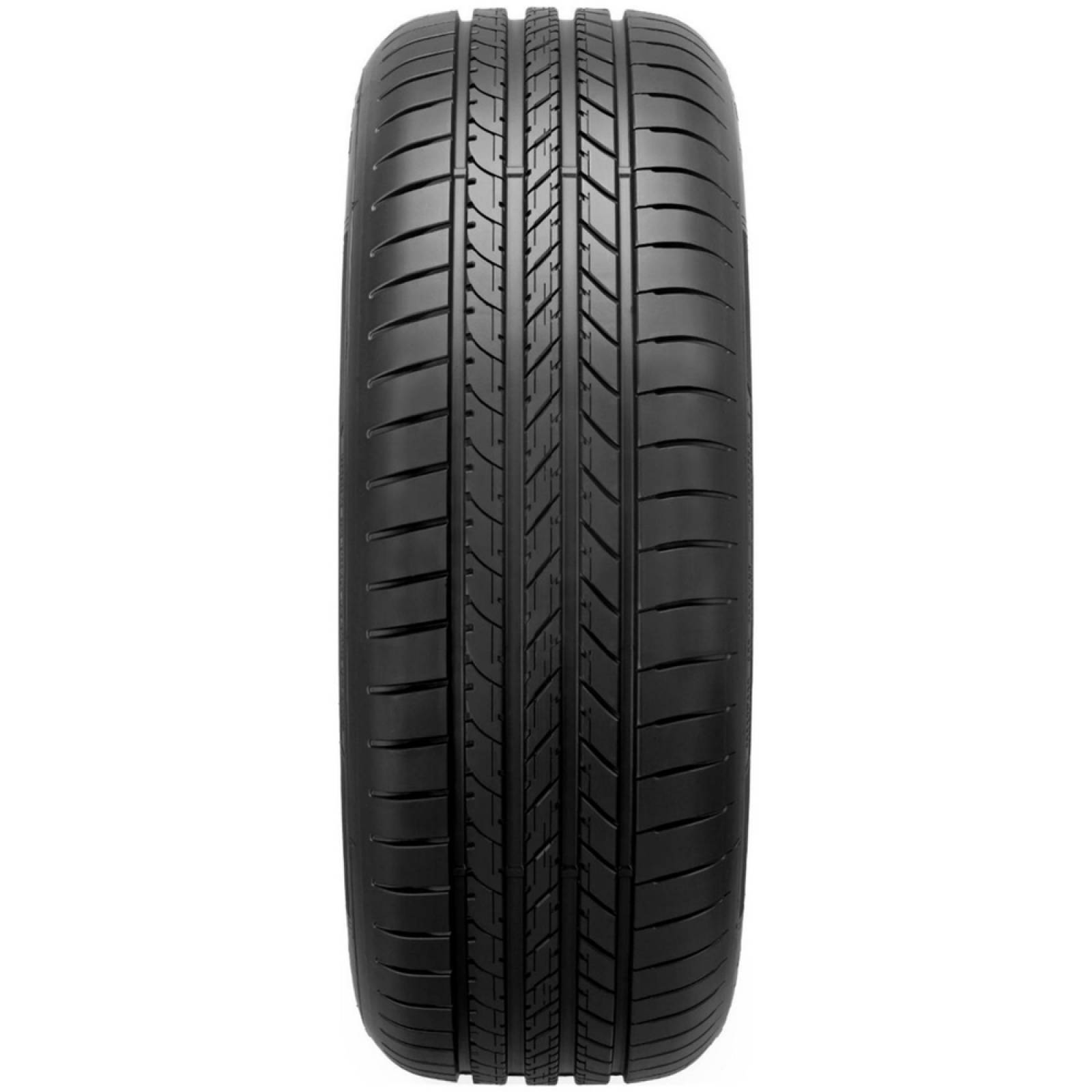 Paq 2 Llantas 205/55 R16 Dunlop Sport Bluresponse 91w
