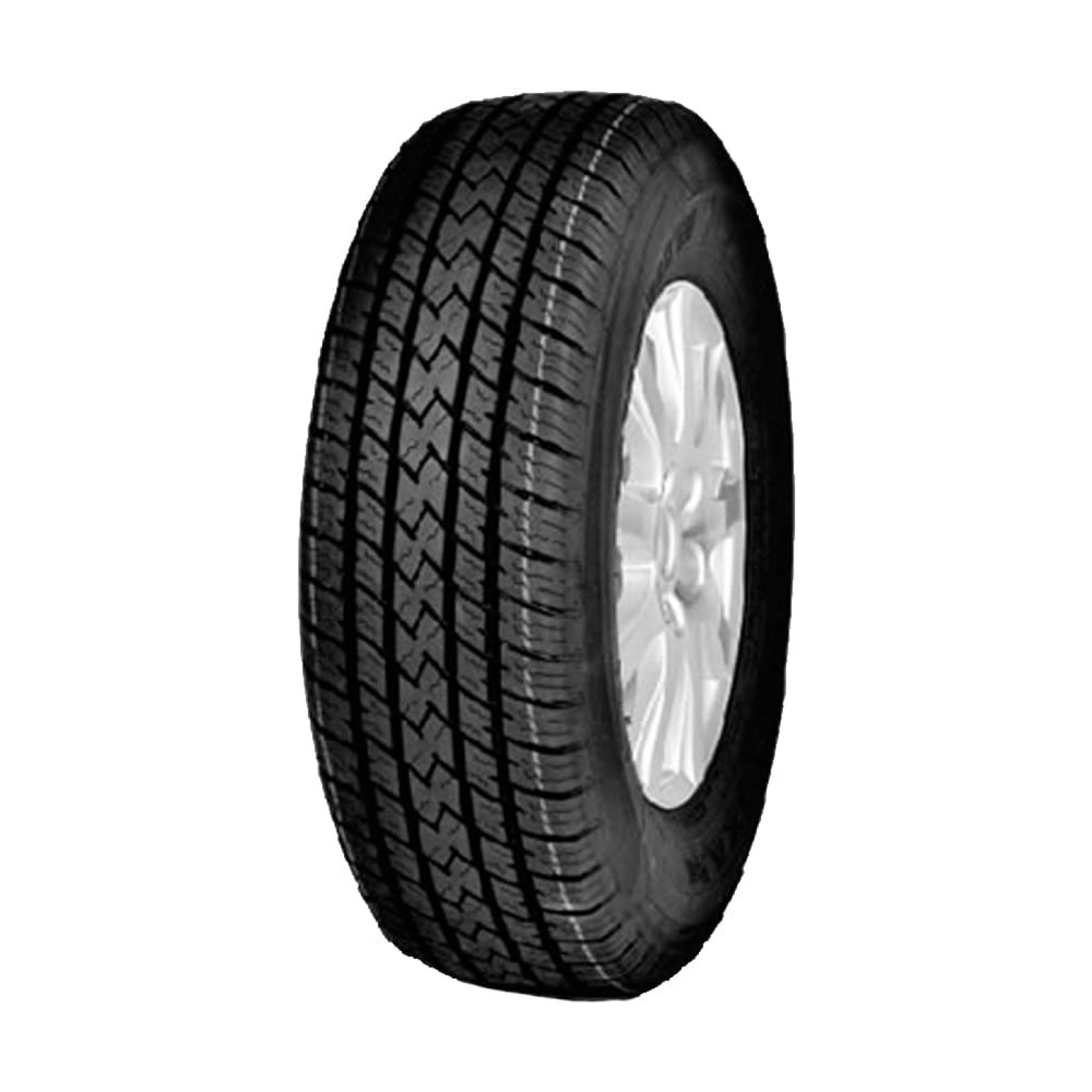 Llanta 275/60 R20 WINRUN MAXCLAW H/T 115T