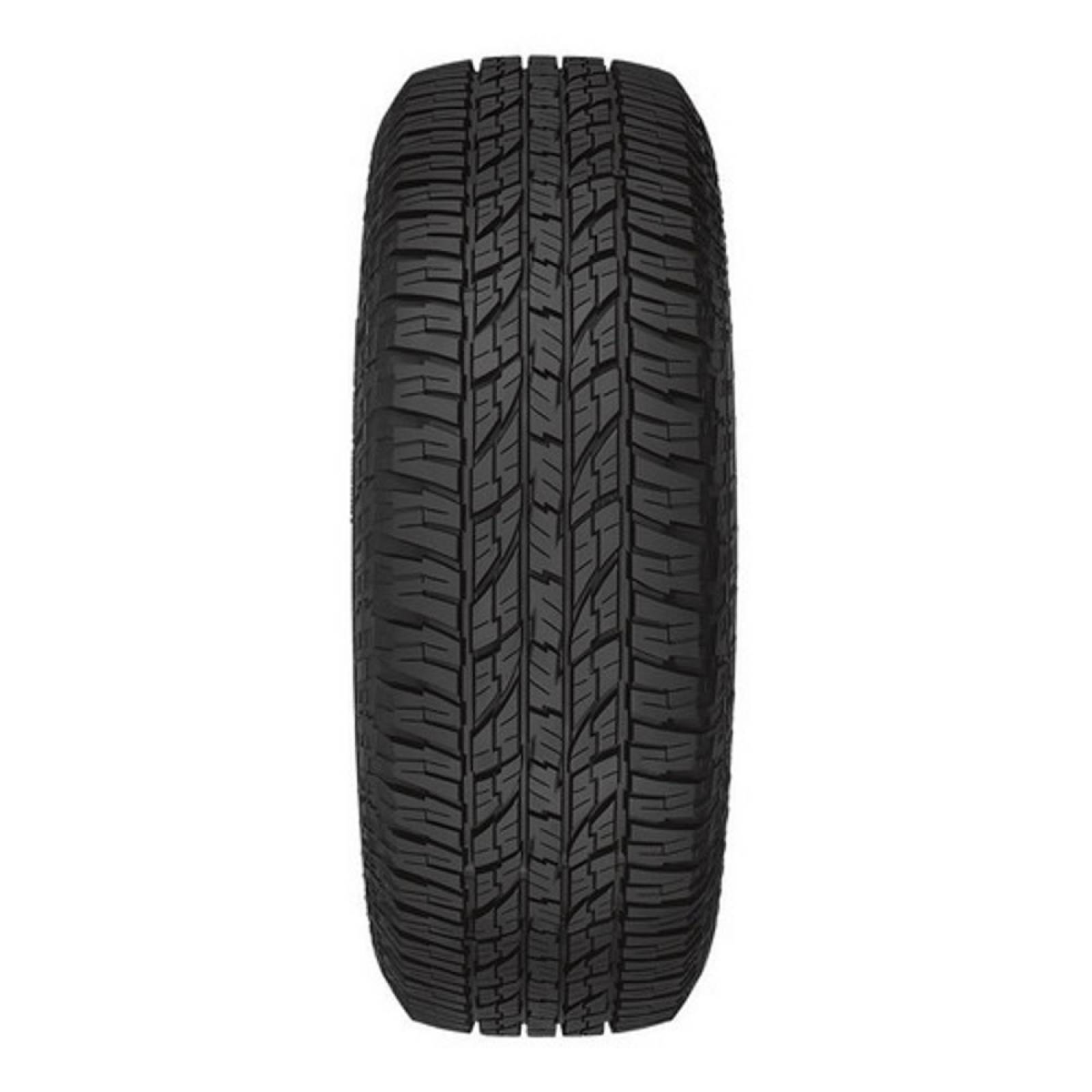Llanta 235/60 R18 YOKOHAMA GEOLANDAR AT G015 107H