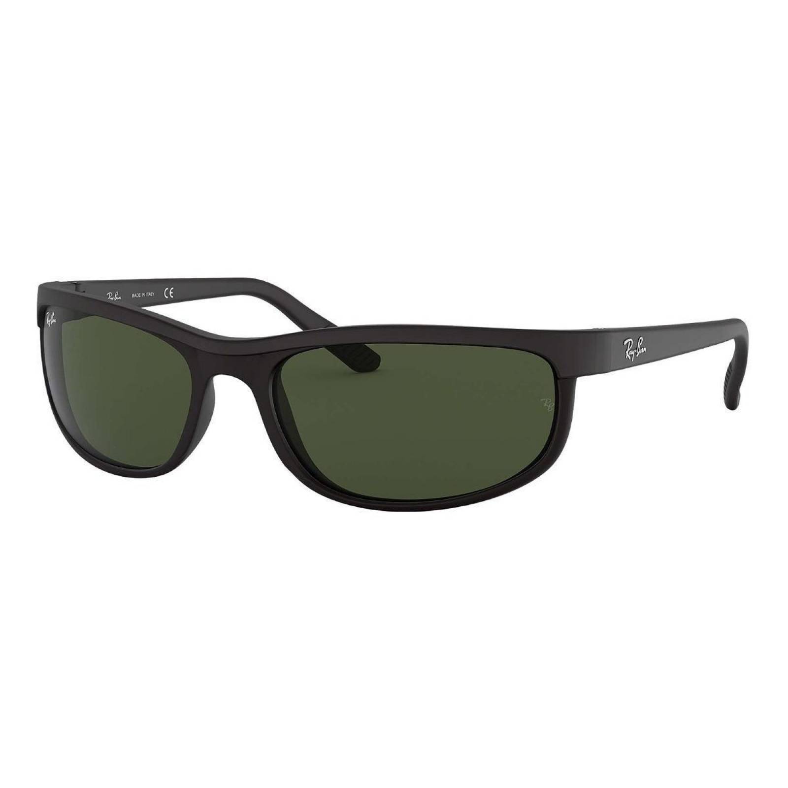 Lentes de Sol Ray Ban Rb2027 W1847 Predator 2