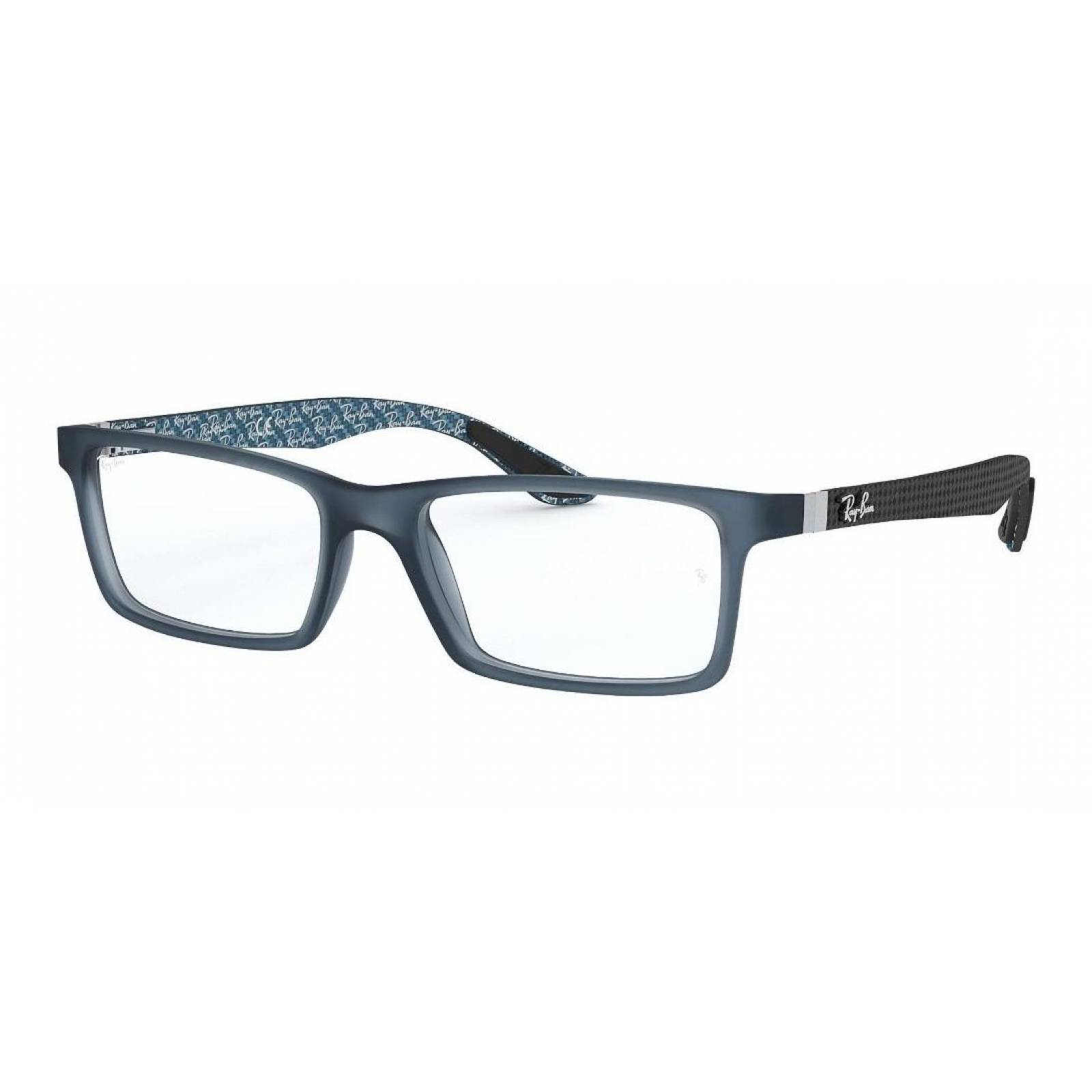 Lentes Oftálmicos Ray Ban Rb8901 5262