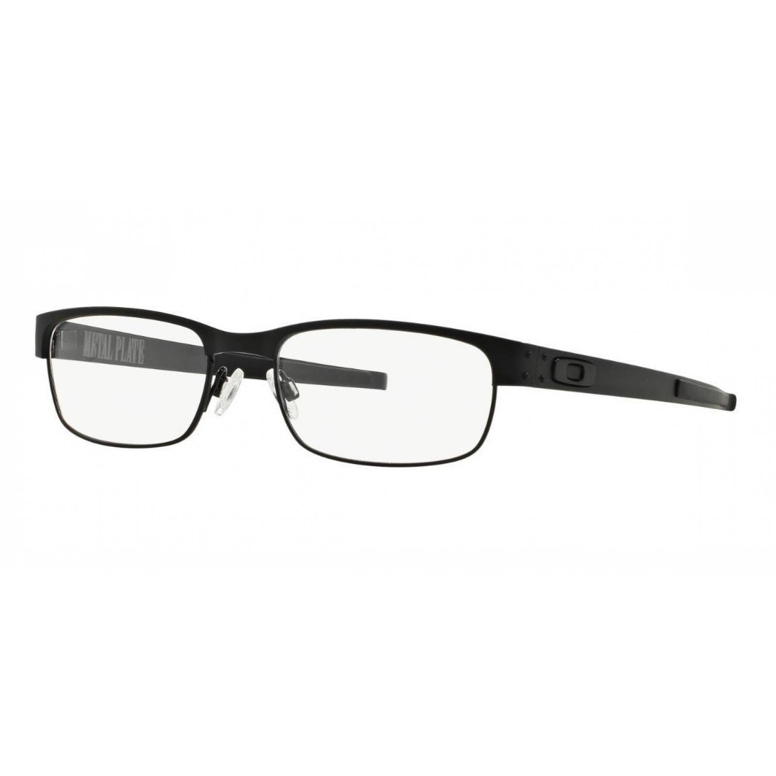 Lentes Oftálmicos Oakley Ox5038 0153