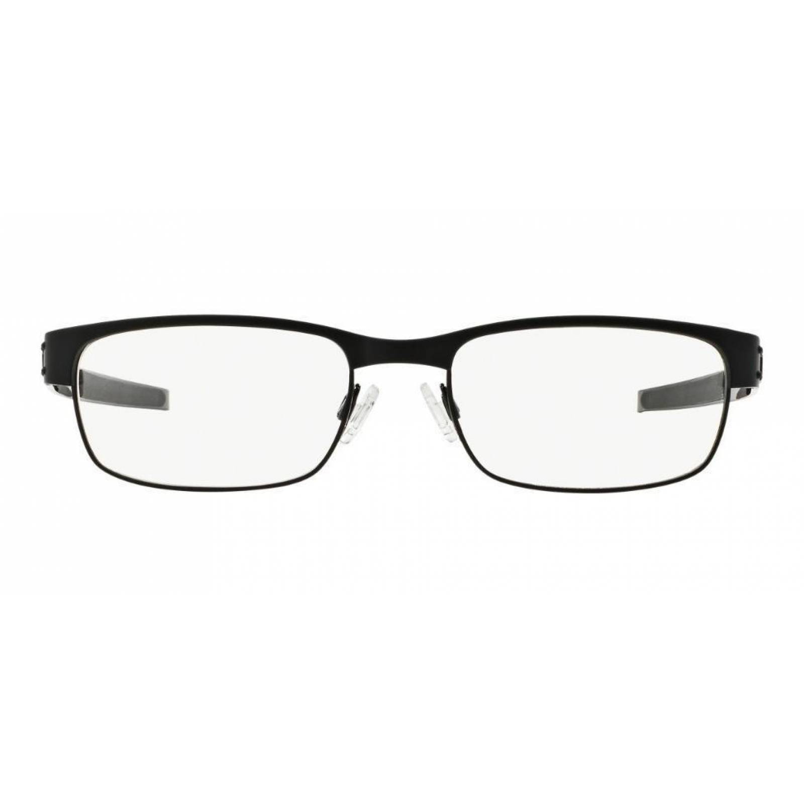 Lentes Oftálmicos Oakley Ox5038 0153