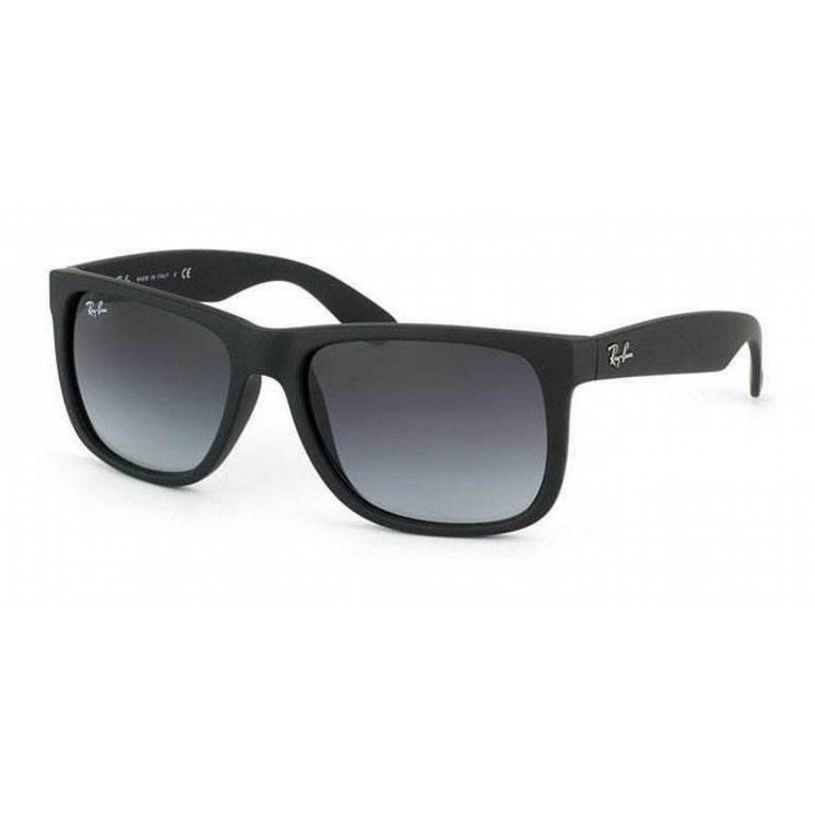 Lentes de Sol Ray Ban Rb4165 601/8g Justin