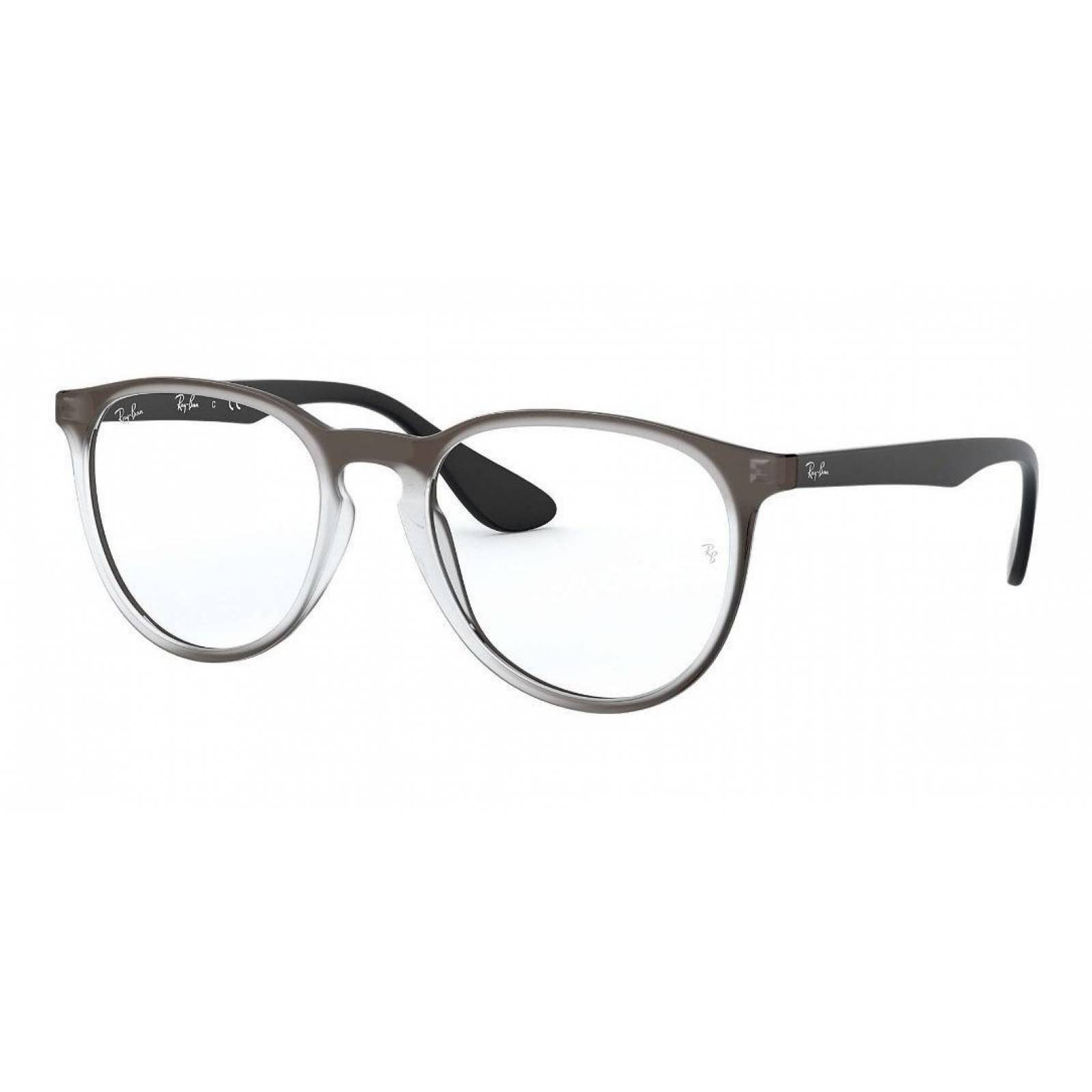 Lentes Oftálmicos Ray Ban Rb7046 5602 Erika