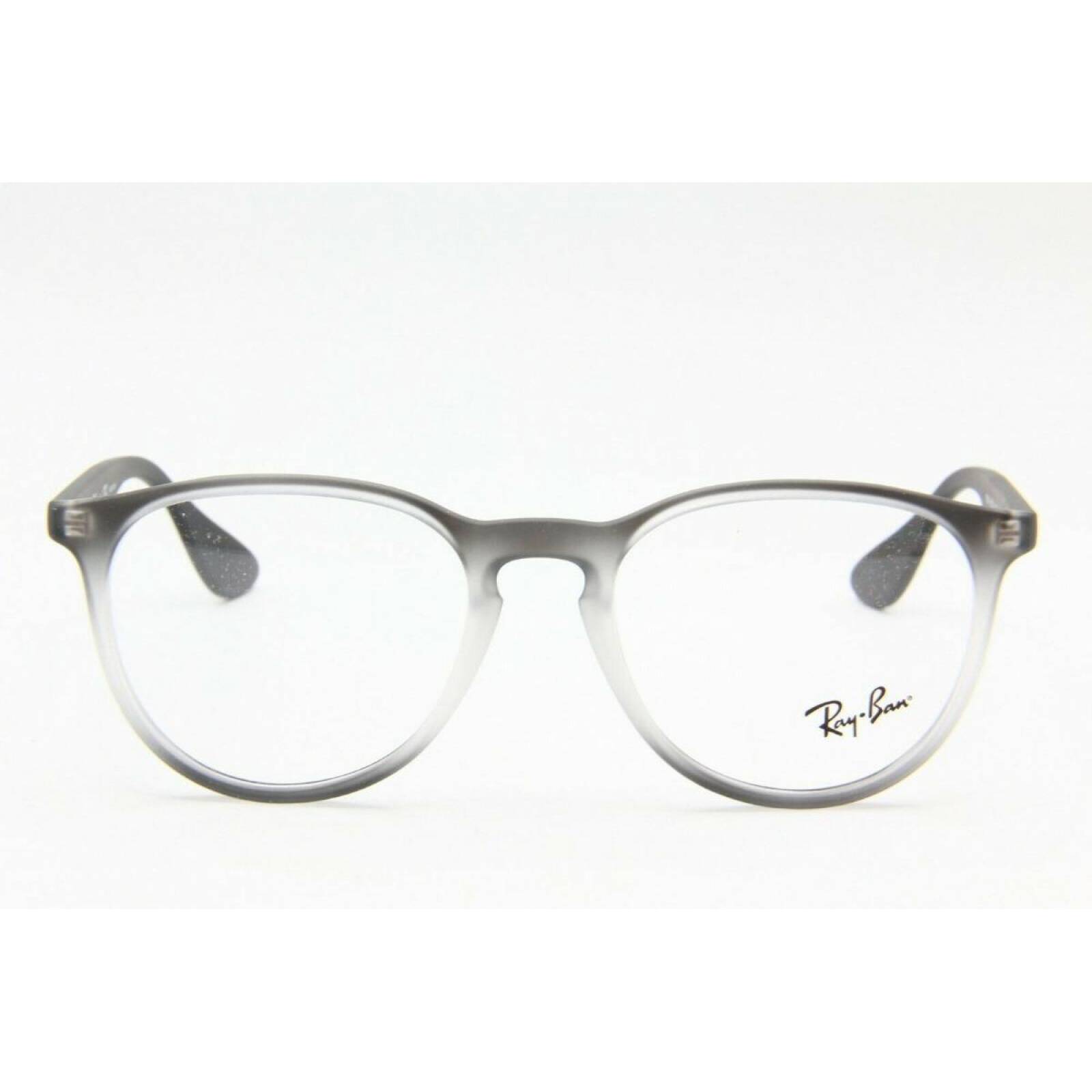 Lentes Oftálmicos Ray Ban Rb7046 5602 Erika