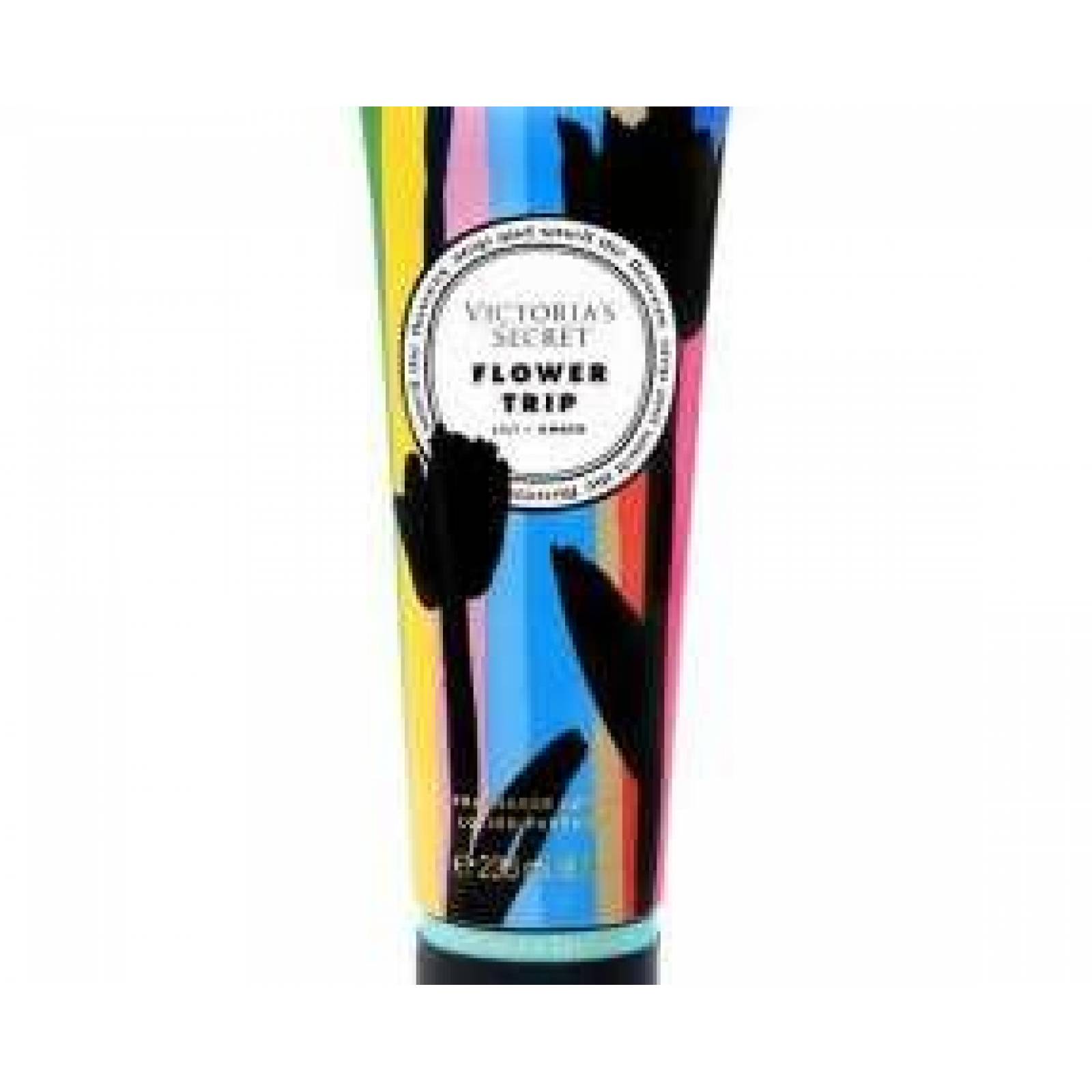 Crema Victoria´s Secret Flower Trip 236 ml