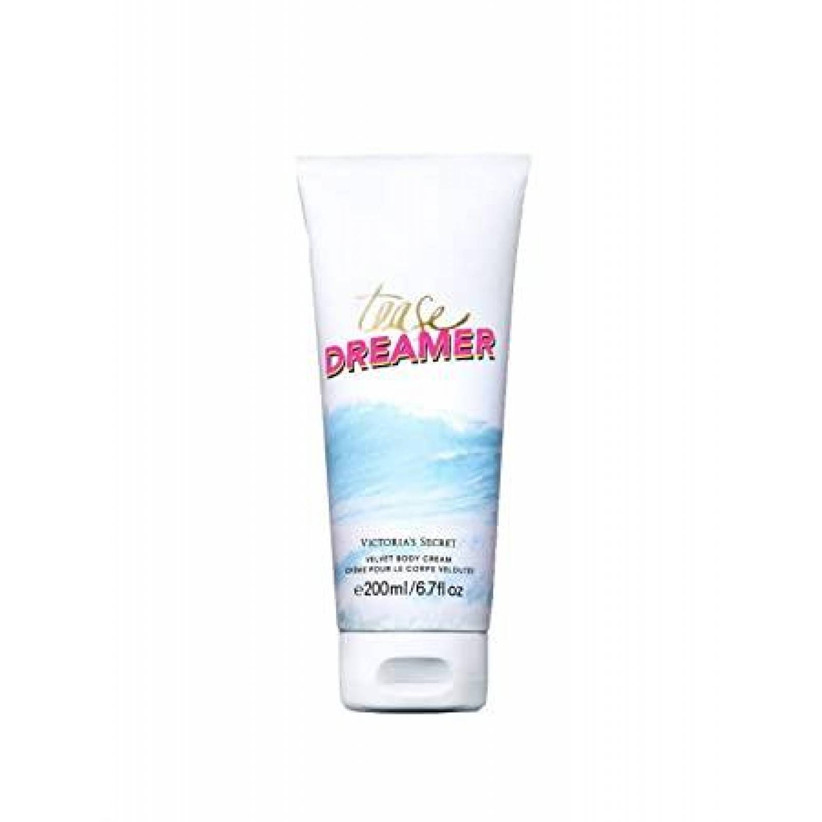 Crema Victoria´s Secret Tease Dreamer 200 ml
