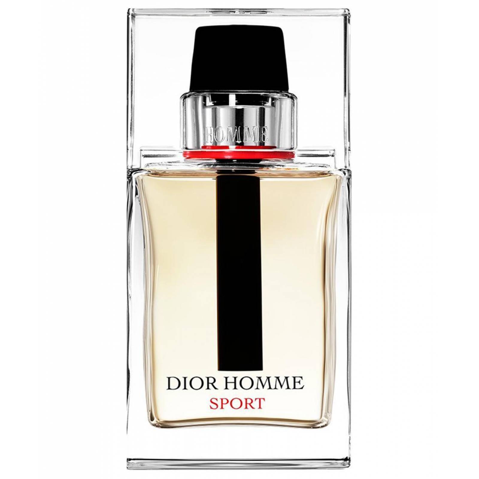 Loción Homme Sport de Christian Dior EDT 125 ml