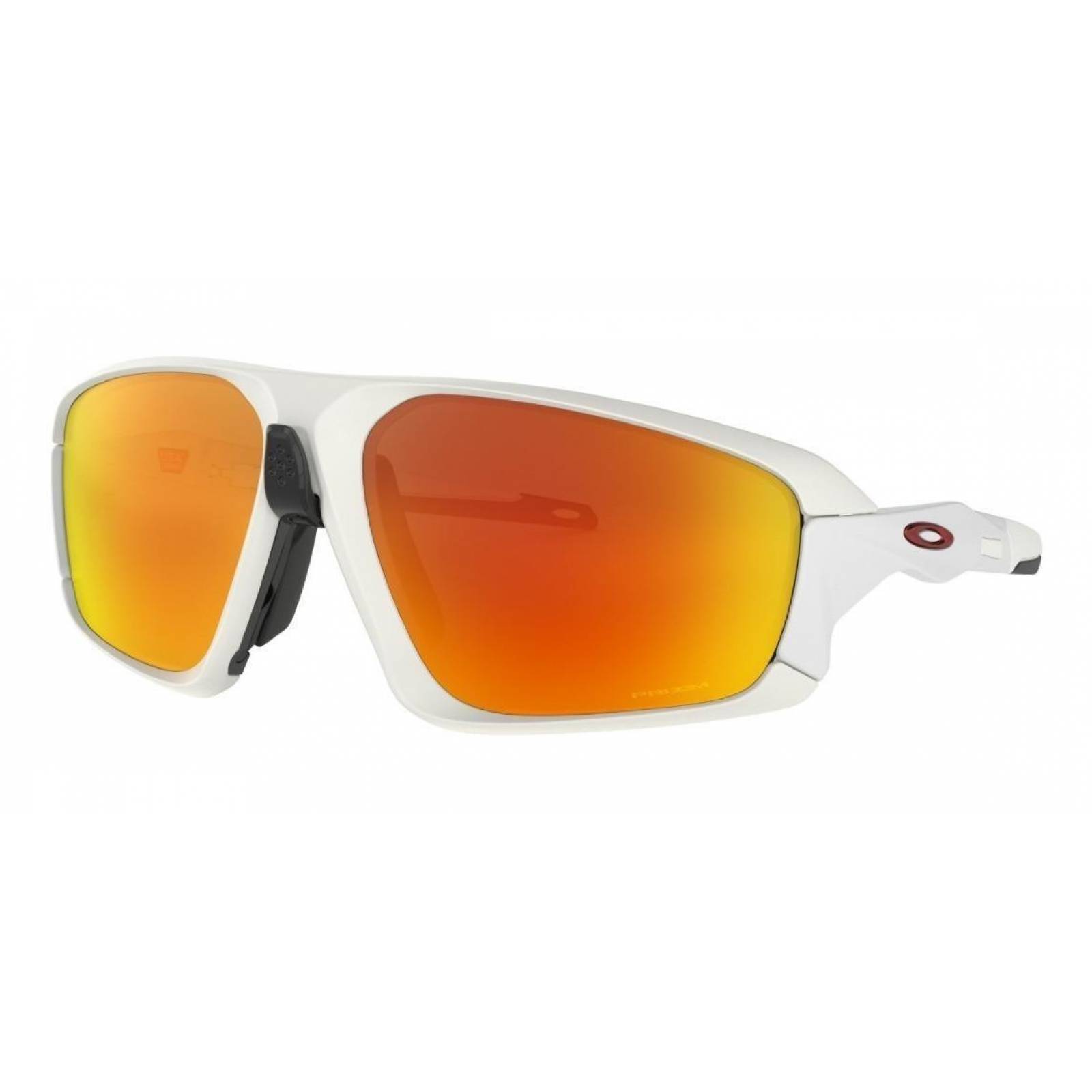 Lentes de Sol Oakley Oo9402 0264 Field Jacket