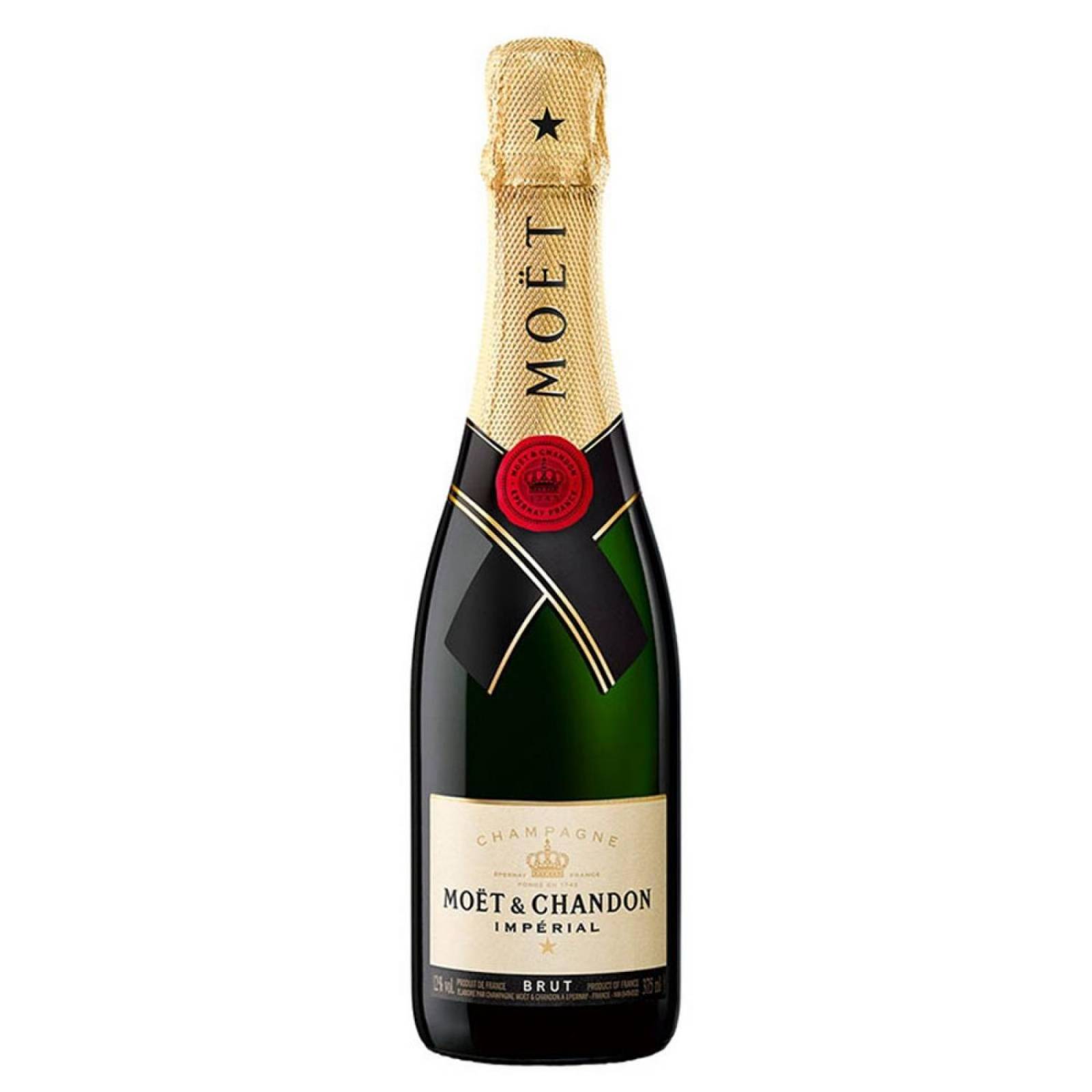 Pack de 4 Vino Tinto Campillo Crianza 750 ml