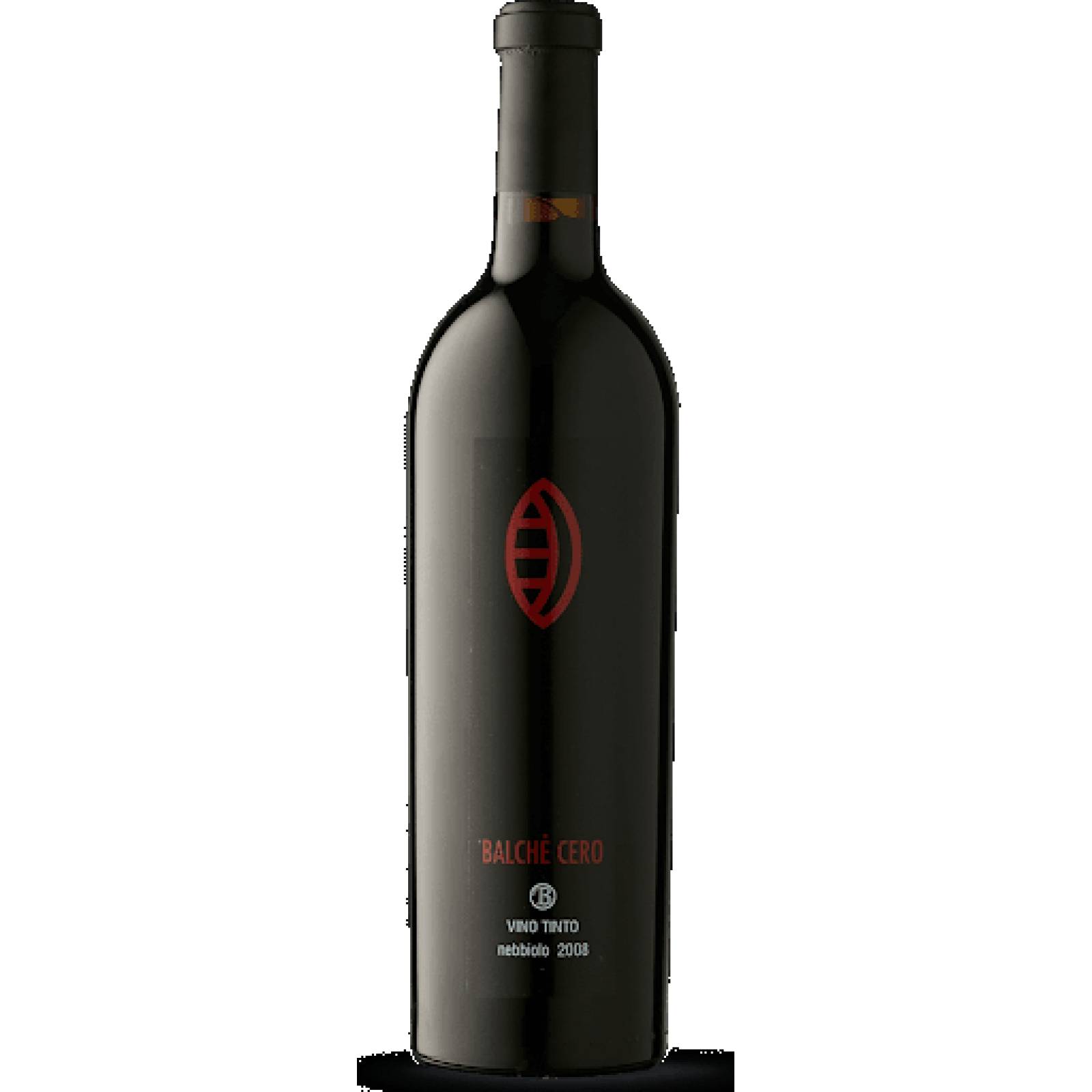 Pack de 4 Vino Tinto Baron Balche Cero 750 ml