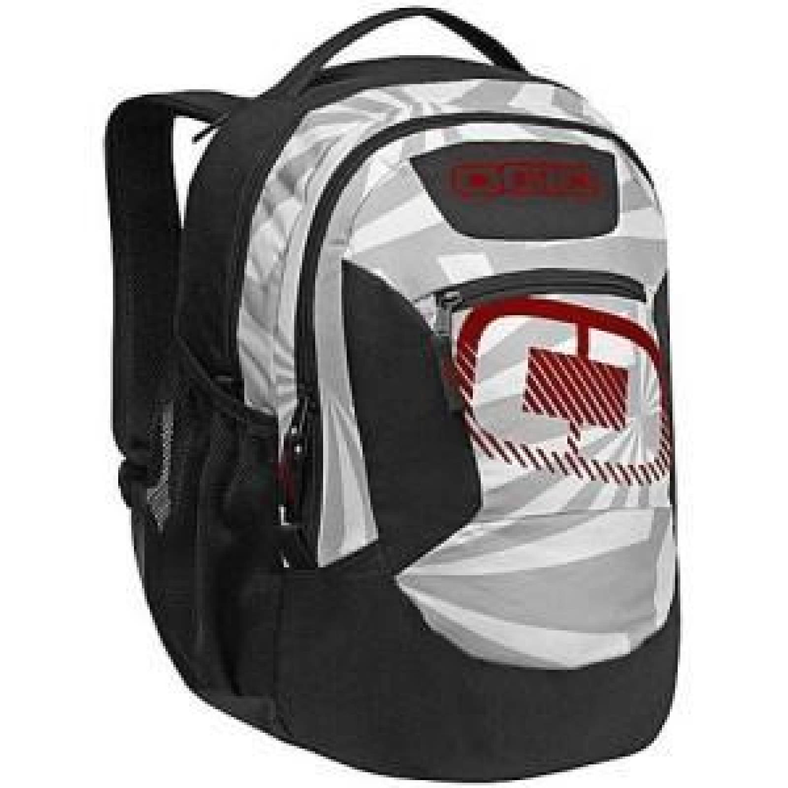 Mochila Ogio Rogue Pack