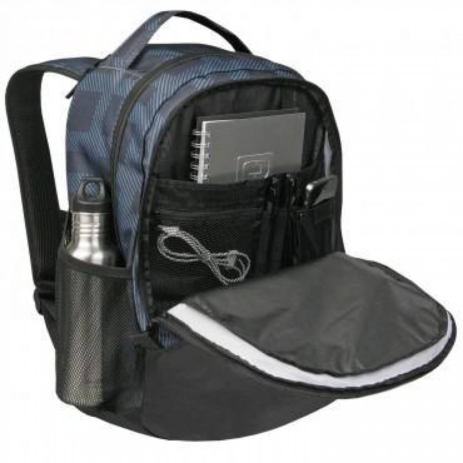 Mochila Ogio Rogue Pack