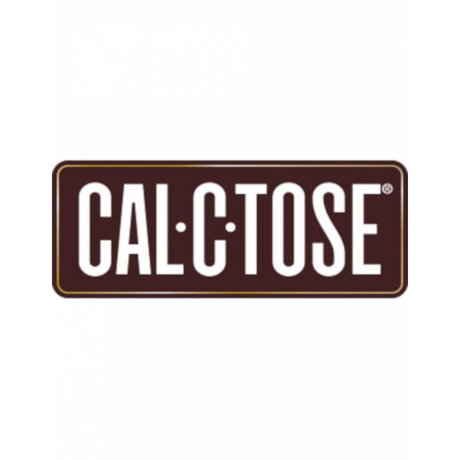 Pack de 40 Chocolate en Polvo Cal C Tose Bolsa de 160 gr