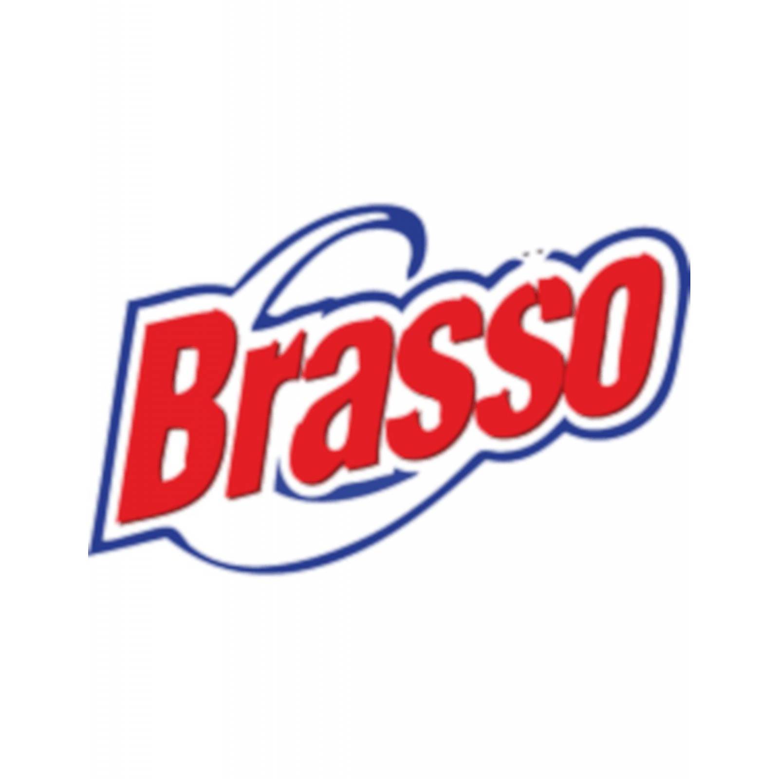 Pack de 12 Limpiador Easy Off Pasta Regular 476 gr