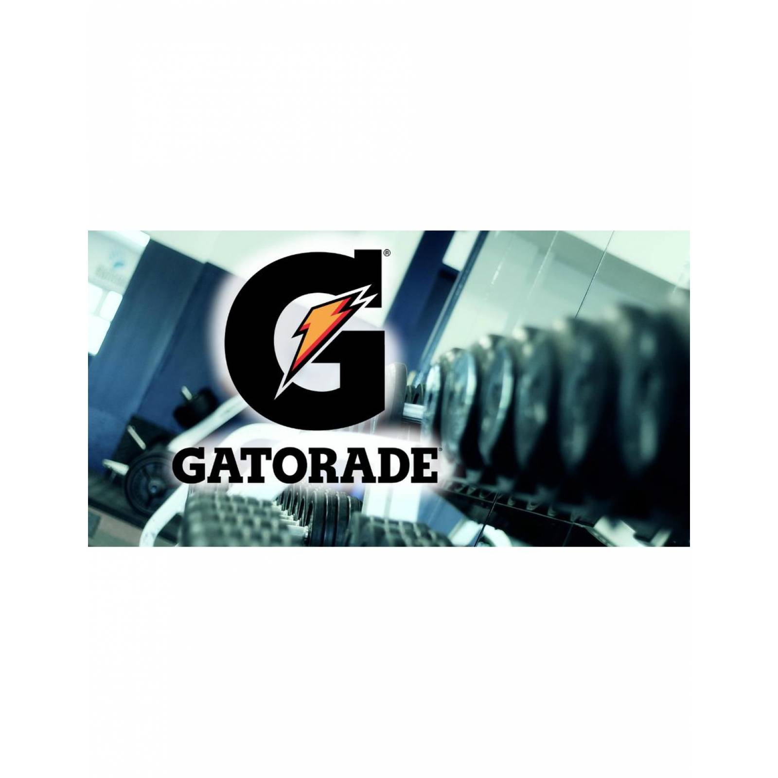 Pack de 6 Bebida Rehidratante Gatorade Moras 500 ml