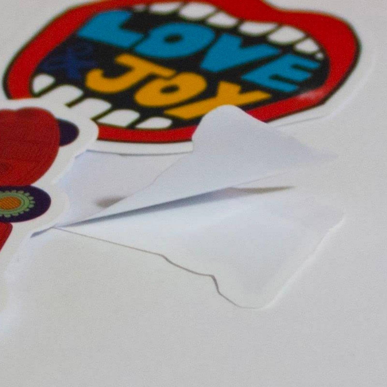 100 Pack Stickers de Vinilo MASTERY Pegatinas con Diseños