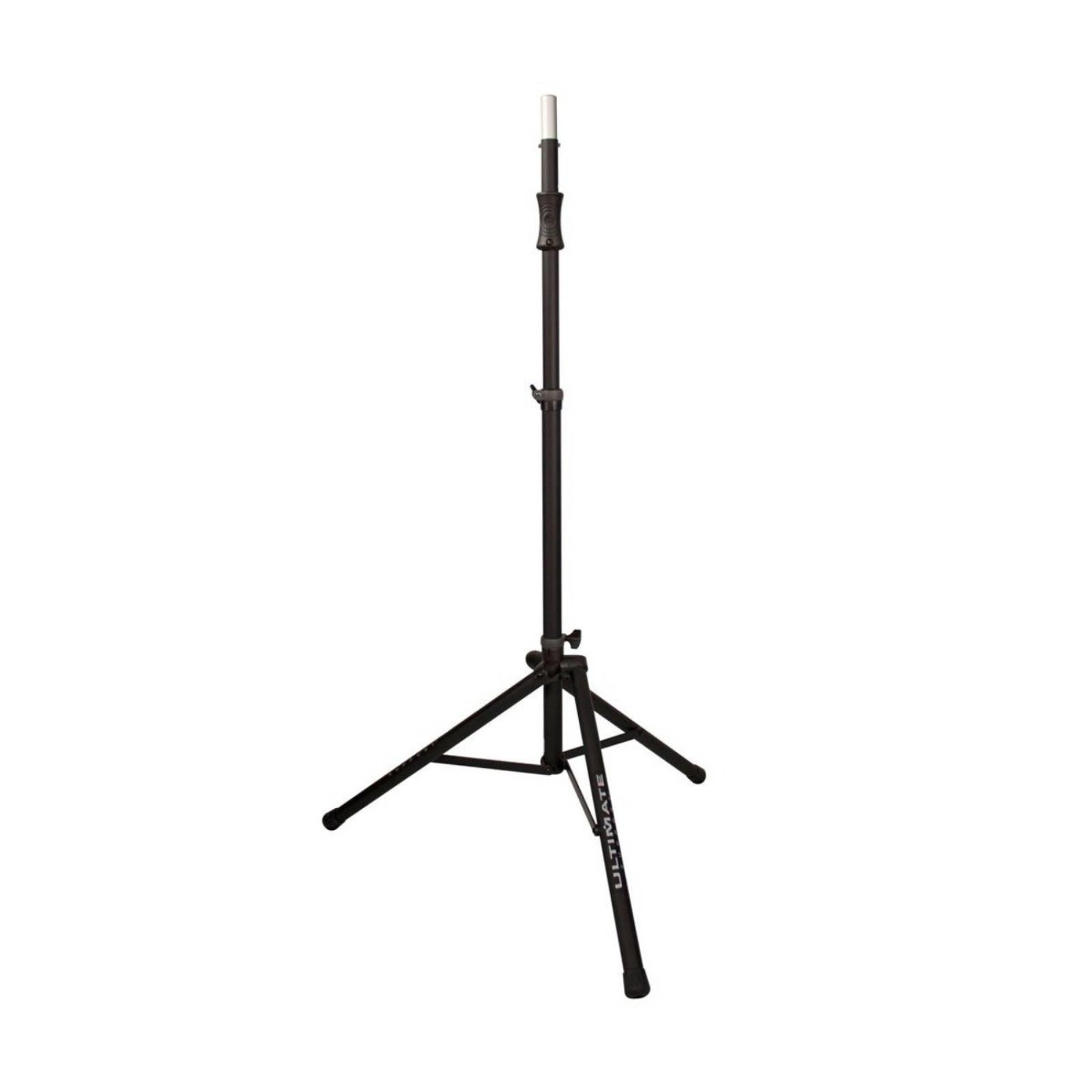 ULTIMATE Base para bocina TS 100B