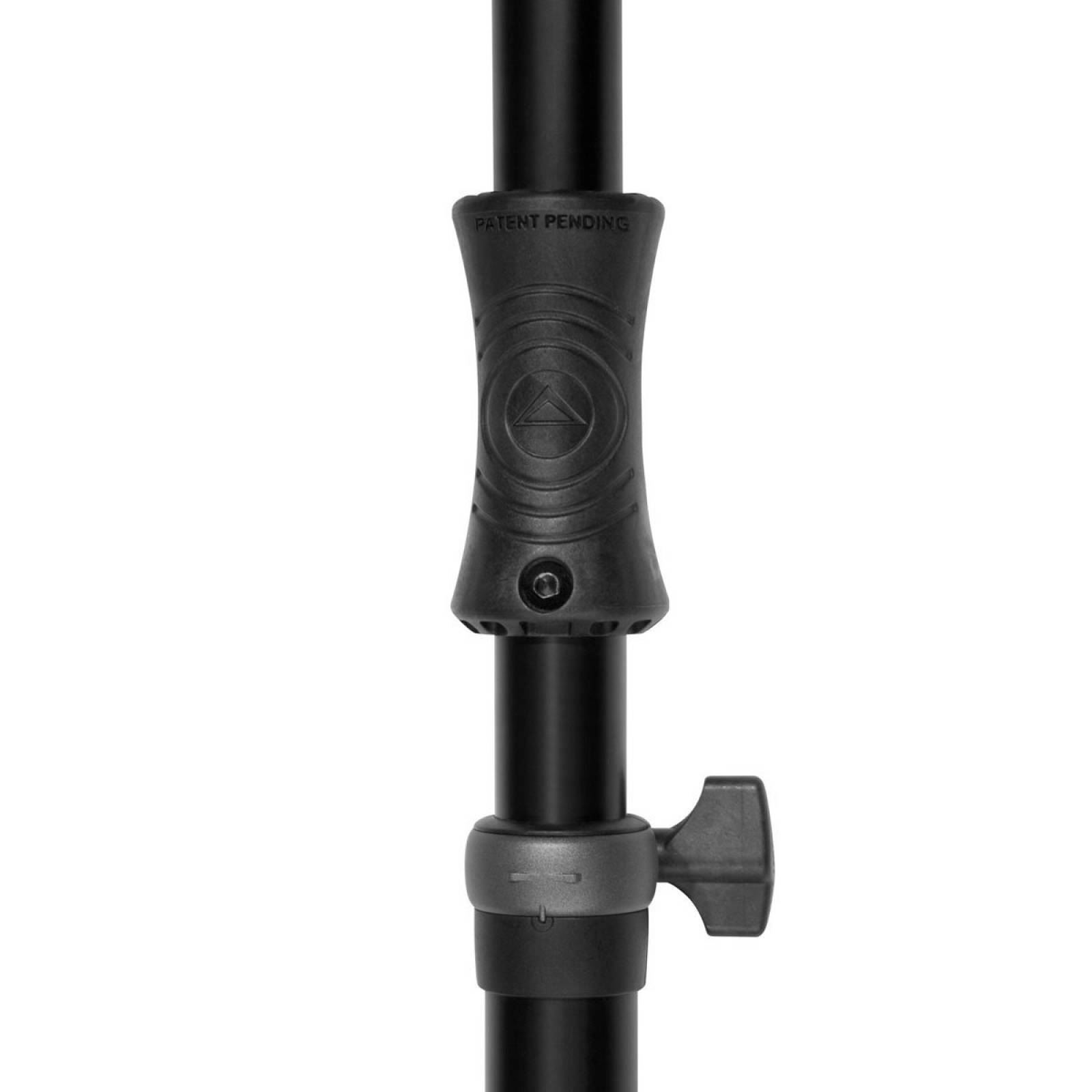 ULTIMATE Base para bocina TS 100B