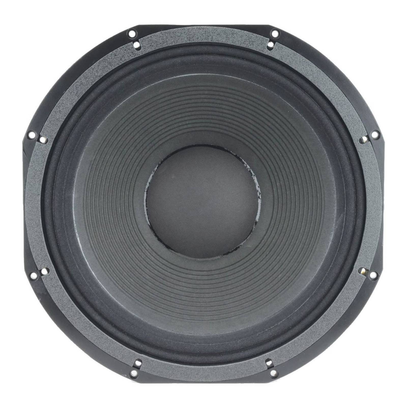 FANE Bocina 18 Pulg COLOSSUS 18XB