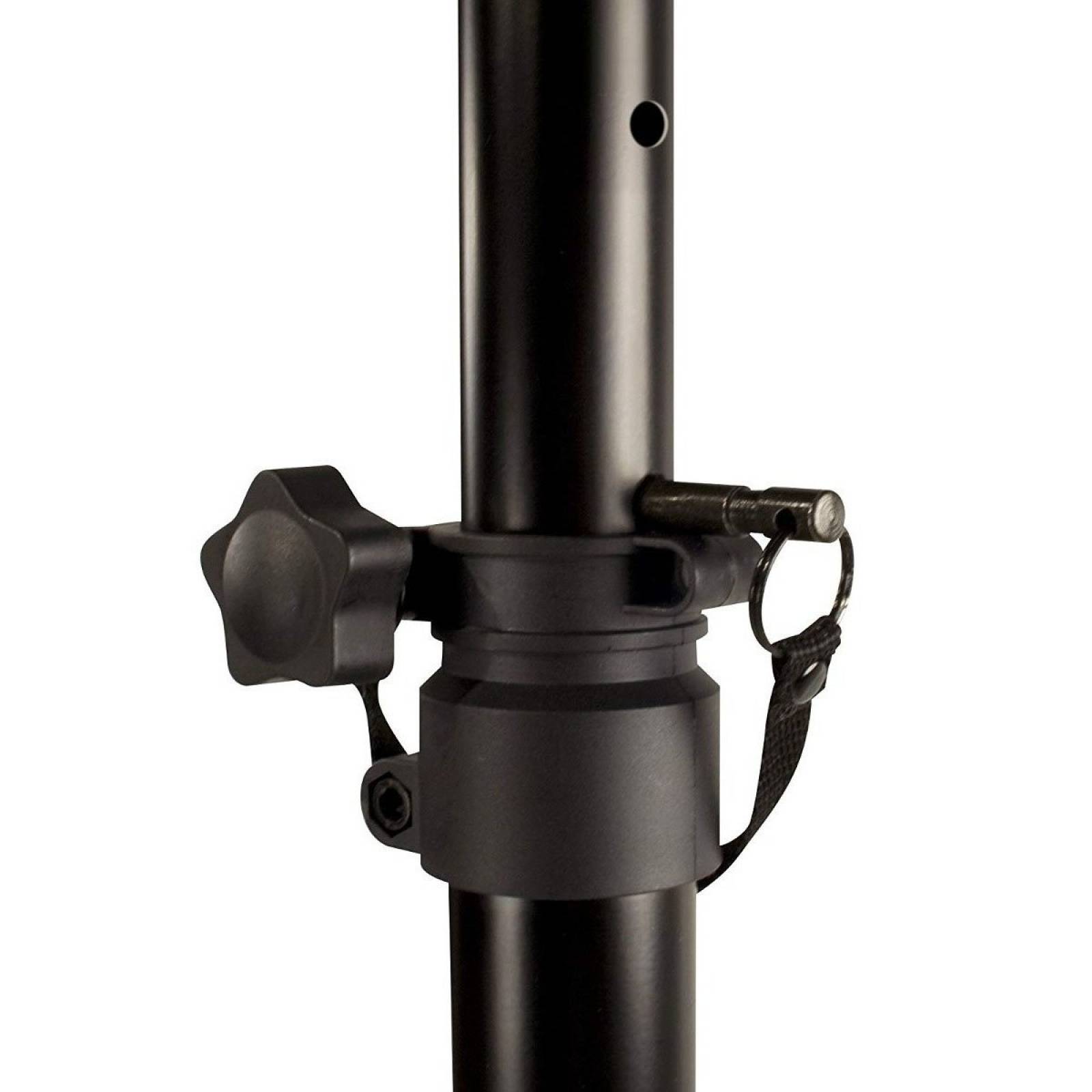 ULTIMATE Par bases bocina JS TS50 2