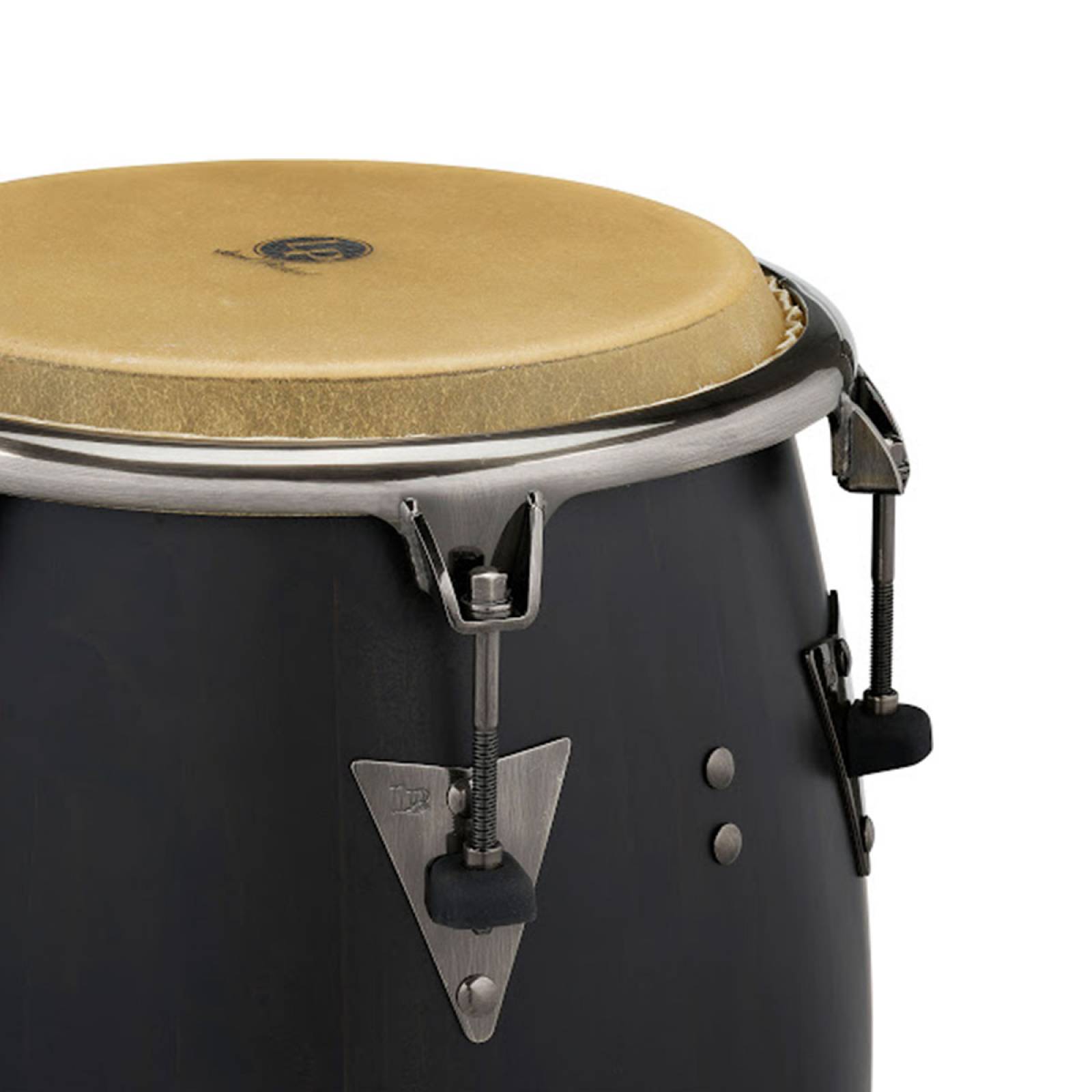 LATIN PERCUSSION Quinto de 11 Pulg