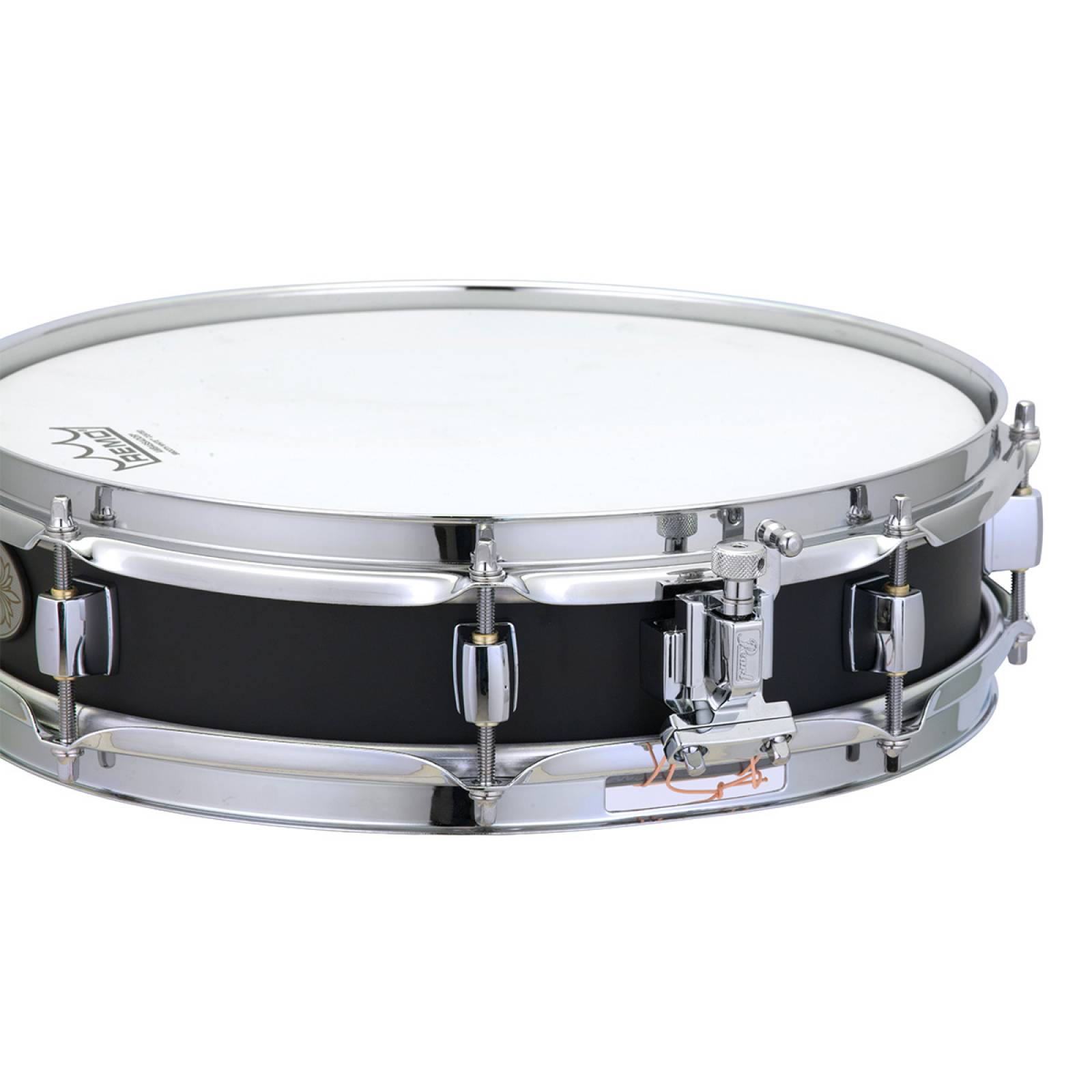 Tarola Piccolo de Metal 13 Pulg x 3 Pulg S 1330B