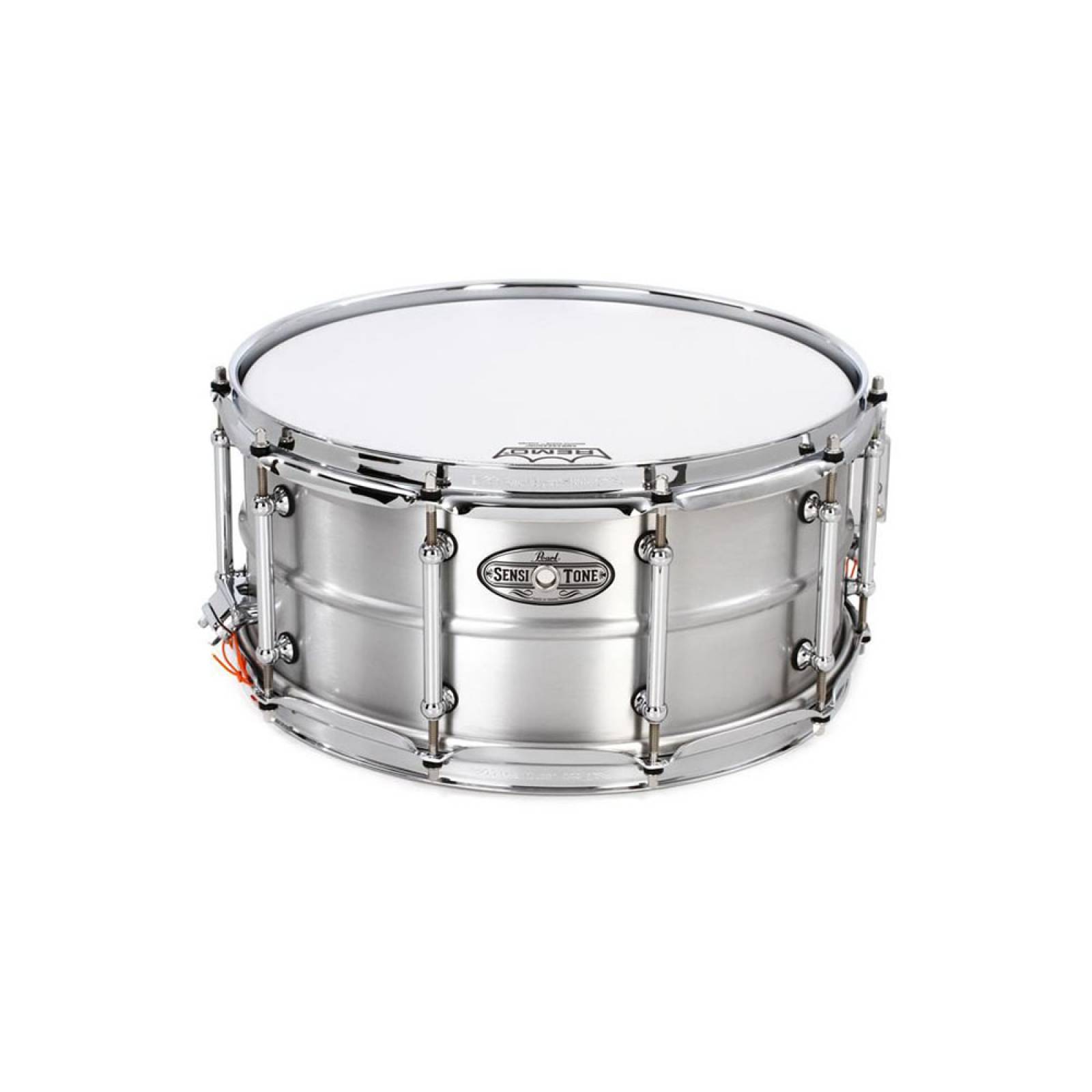 PEARL Tarola de Alumino STA1465AL