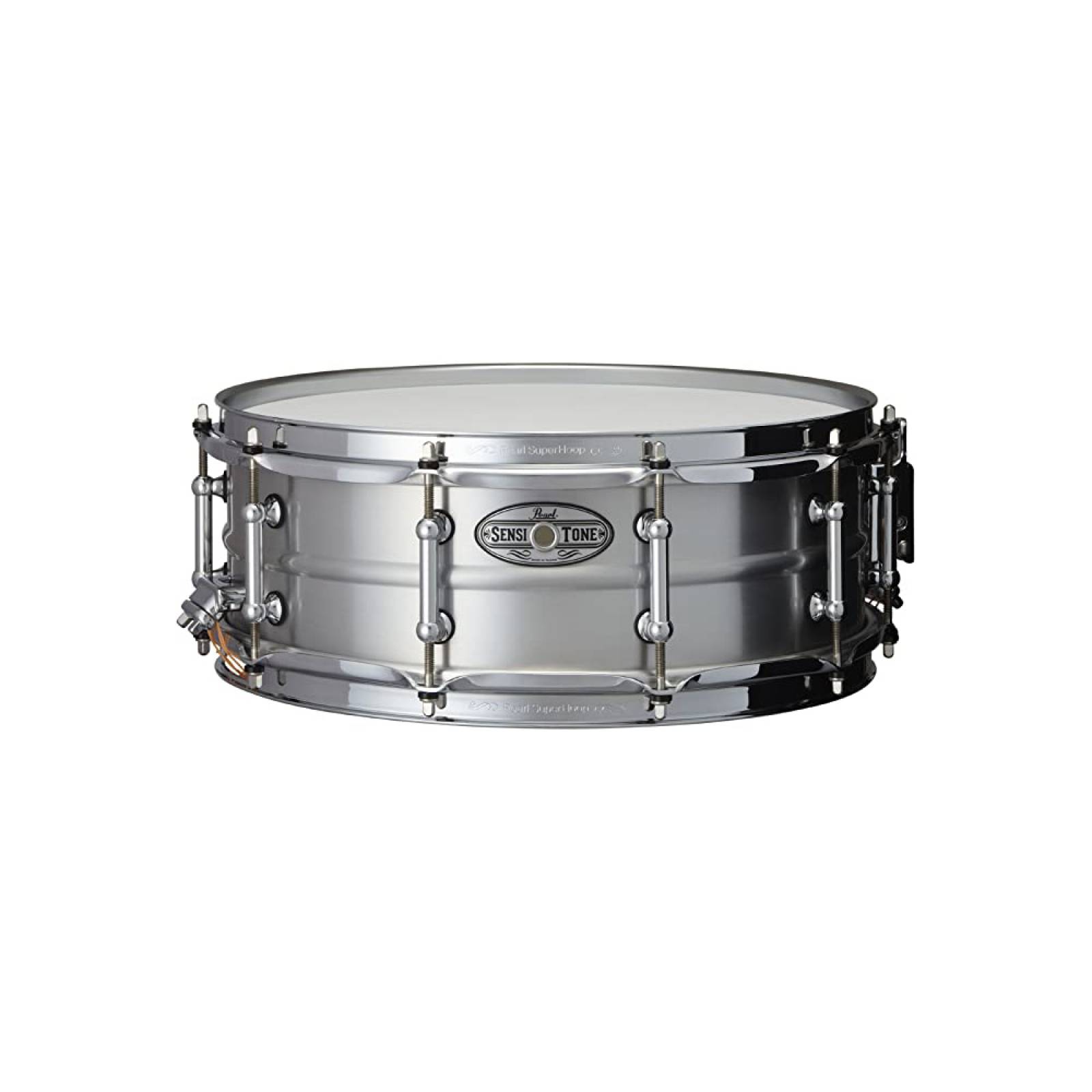 PEARL Tarola de Alumino STA1450AL