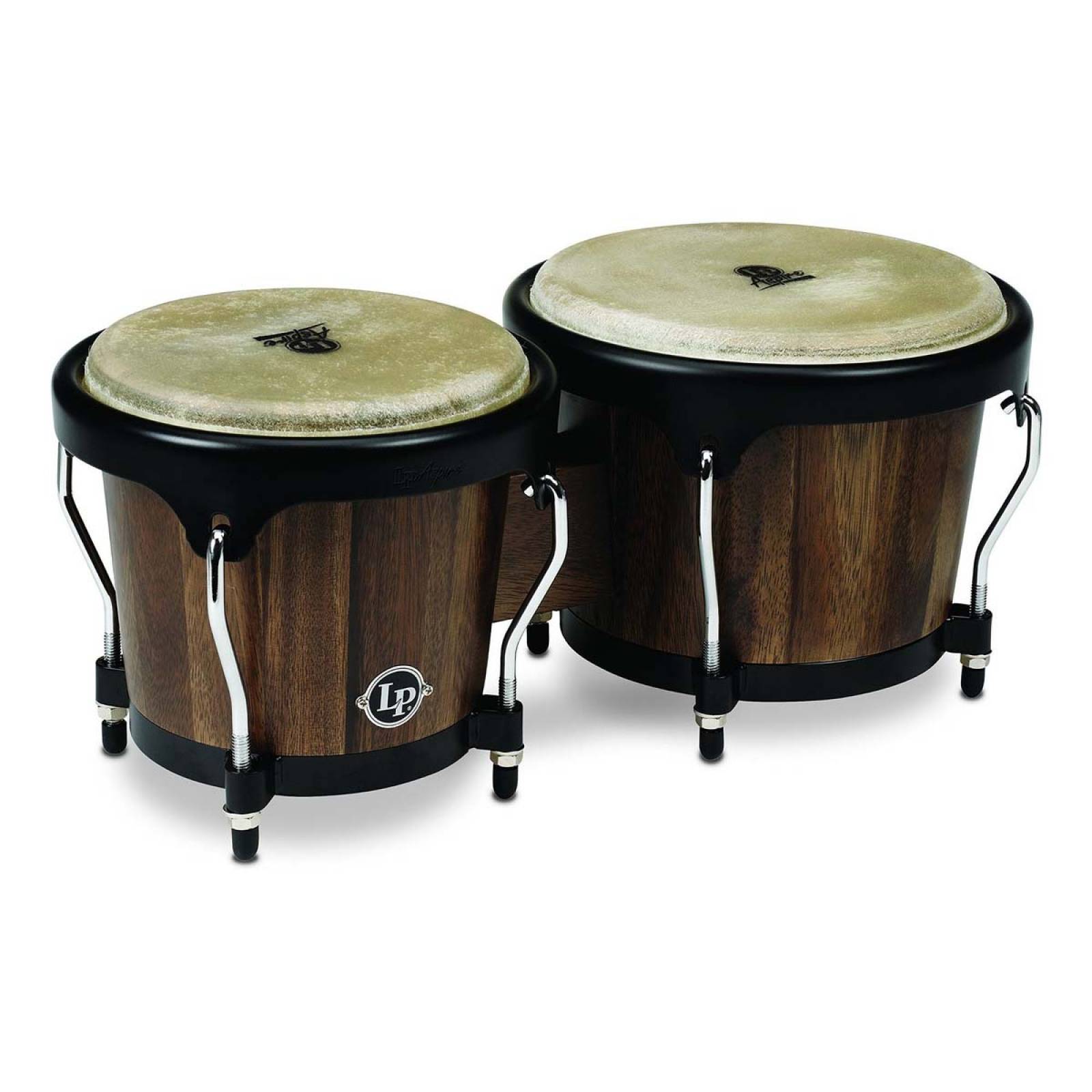 LATIN PERCUSSION Bongós LPA601 SW