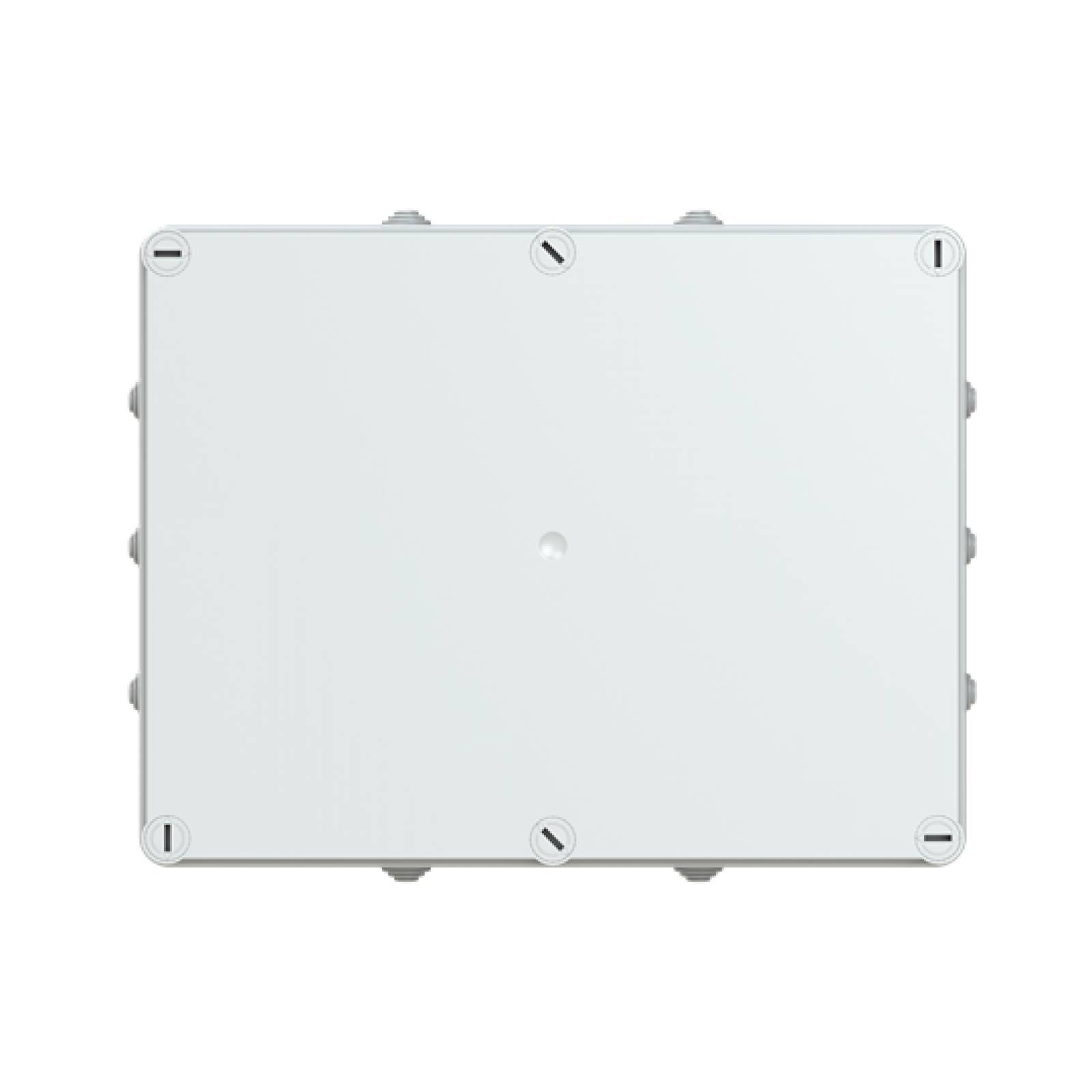 ABB 1SL0828A00 CAJA DE CONEXIONES 310X240X110 IP65