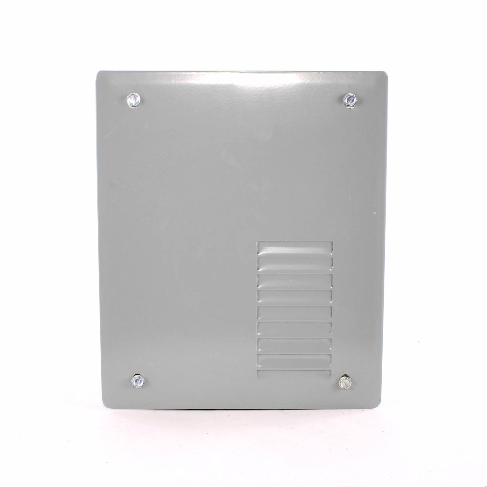 GE TL412C CENTRO DE CARGA 125A 120/240V 4CTS