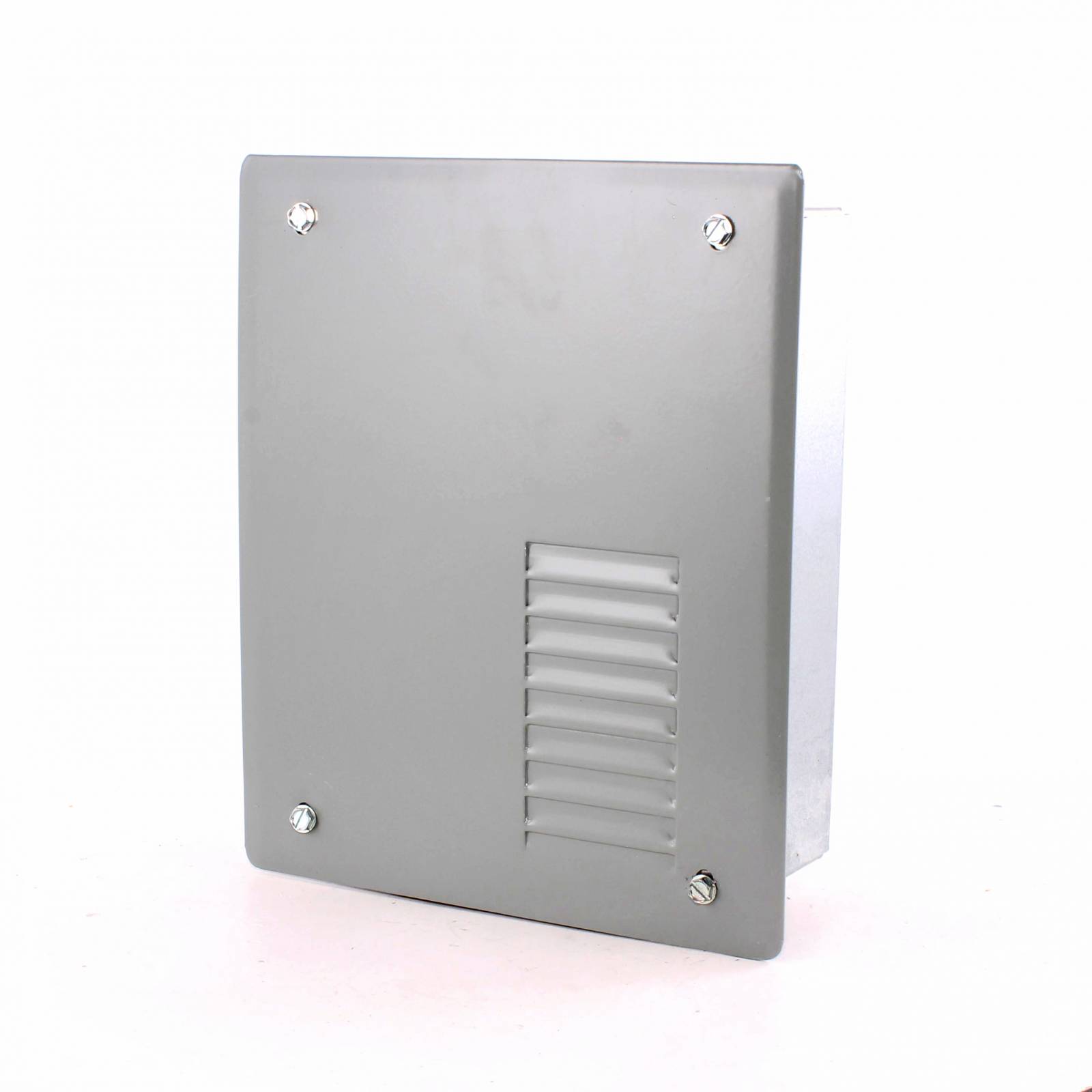 GE TL412C CENTRO DE CARGA 125A 120/240V 4CTS