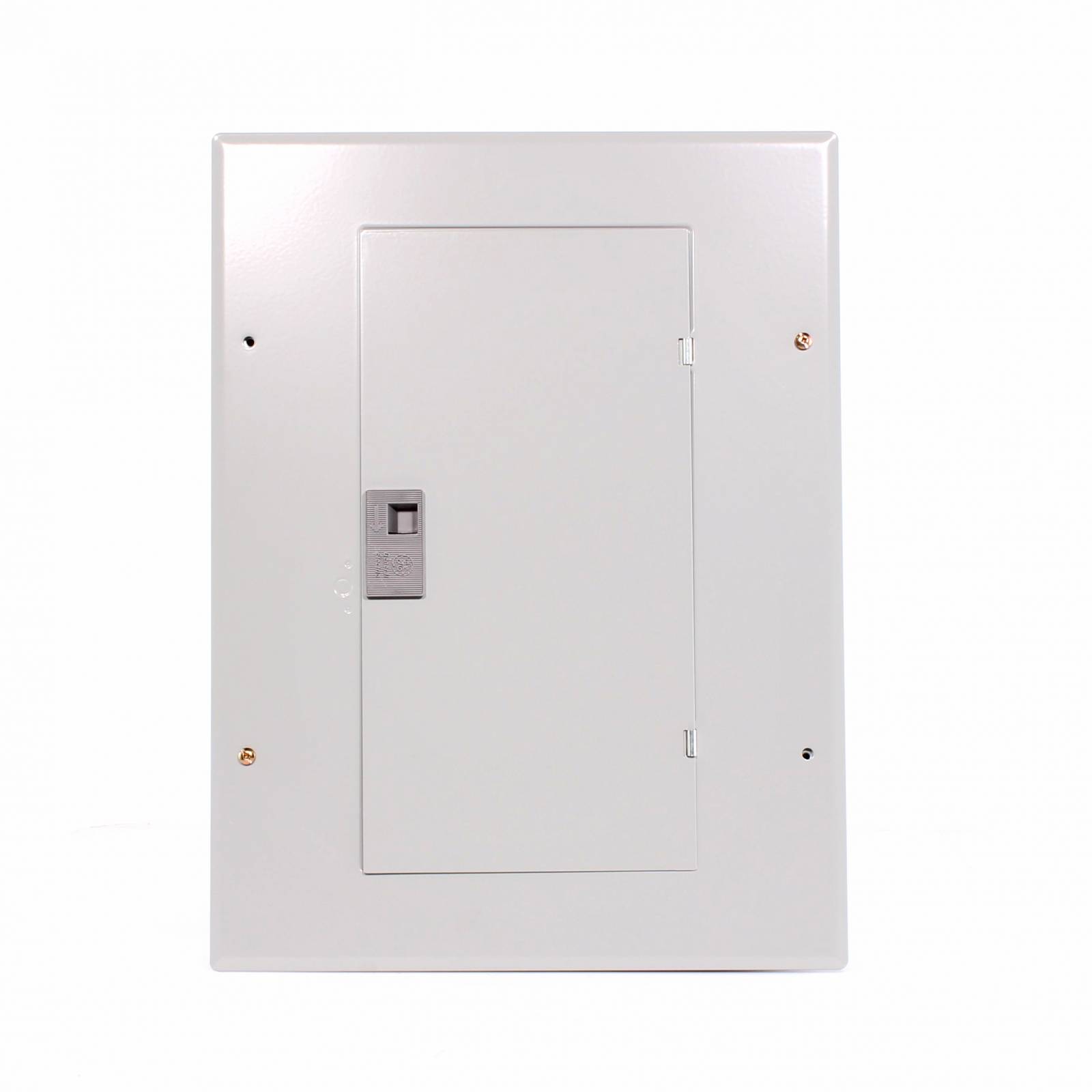 GE TLM1612CCU CENTRO CARGA 16 CIRC.1F 3H ZAP.125A B/CU