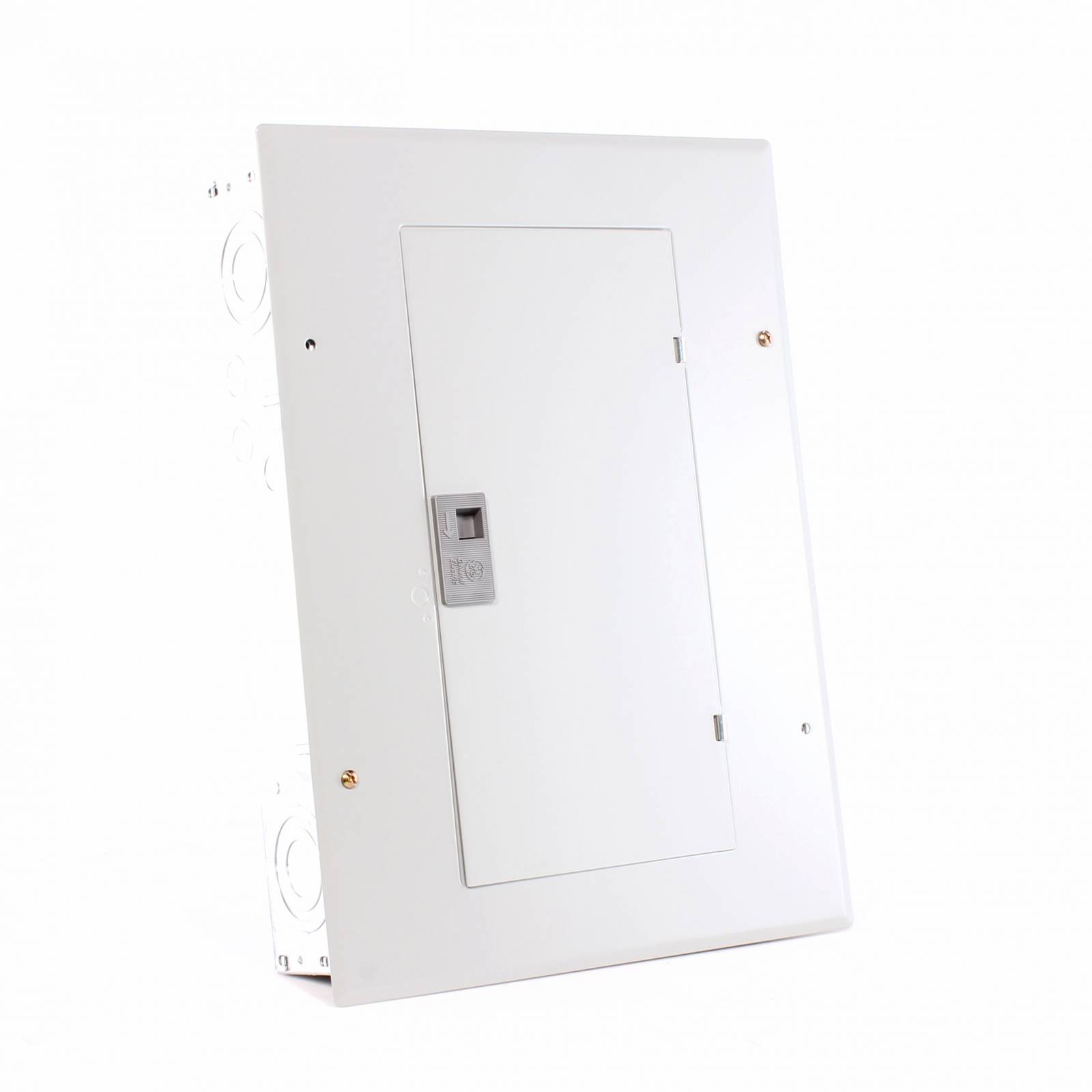 Claroshop.com | Compra en Línea millones de productos